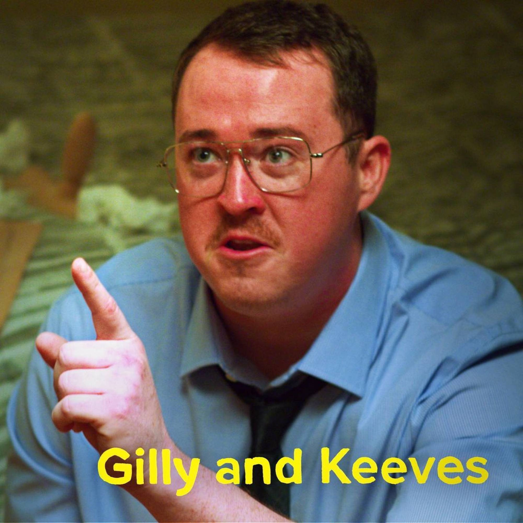 How ‘cancelled’ comedian Shane Gillis made a comeback: from returning ...