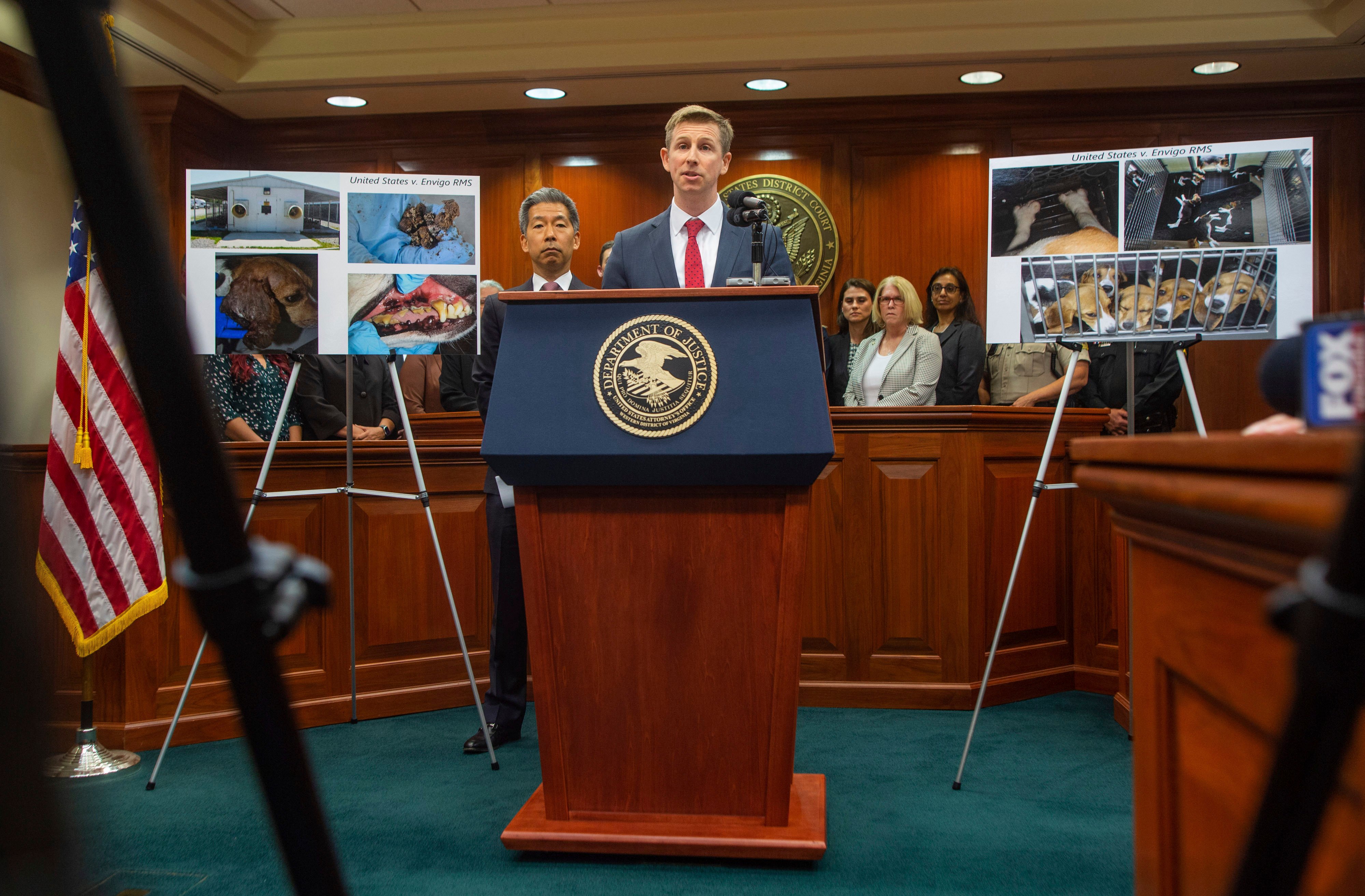 Associated Press | South China Morning Post