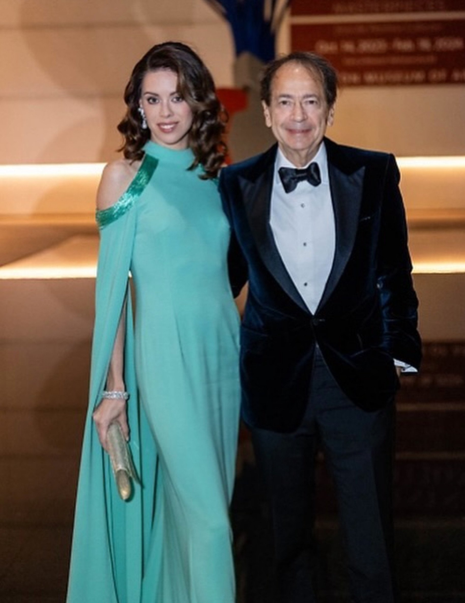 Why Jenny Paulson is ‘humiliated’ by her ex-husband’s divorce offer ...