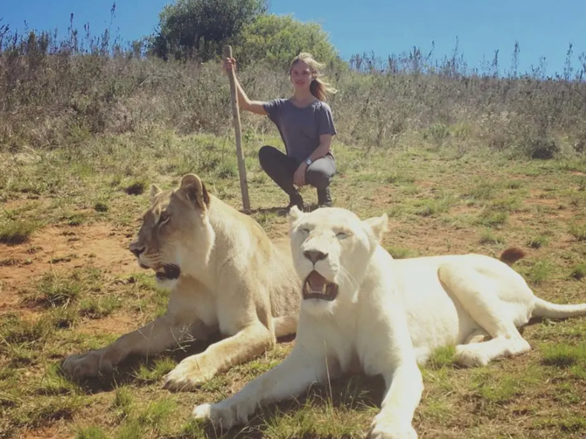 Meet Hunter Biden’s glamorous South African wife, Melissa Cohen Biden ...