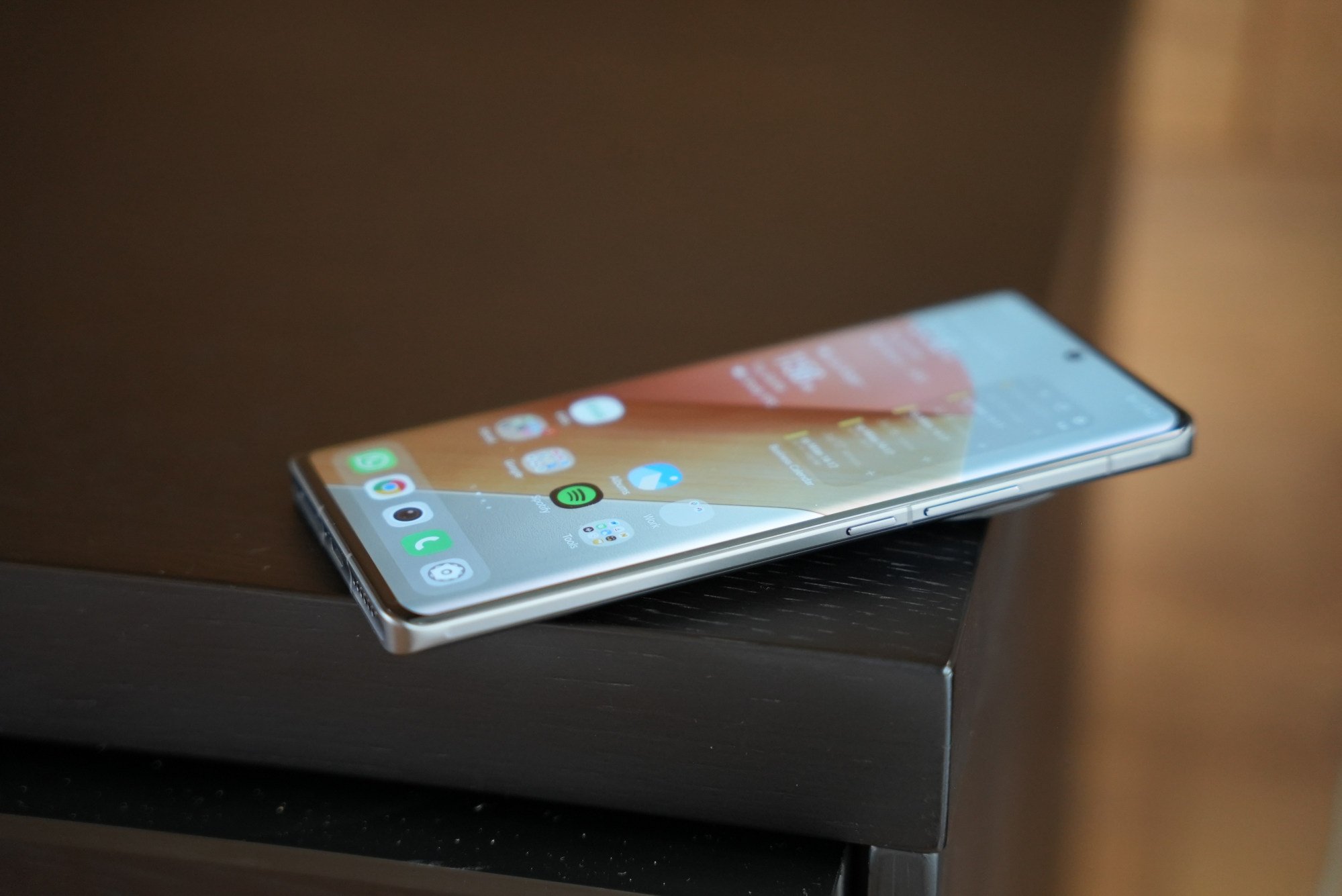 Vivo X100 Ultra smartphone review: the best camera phone – amazing zoom ...