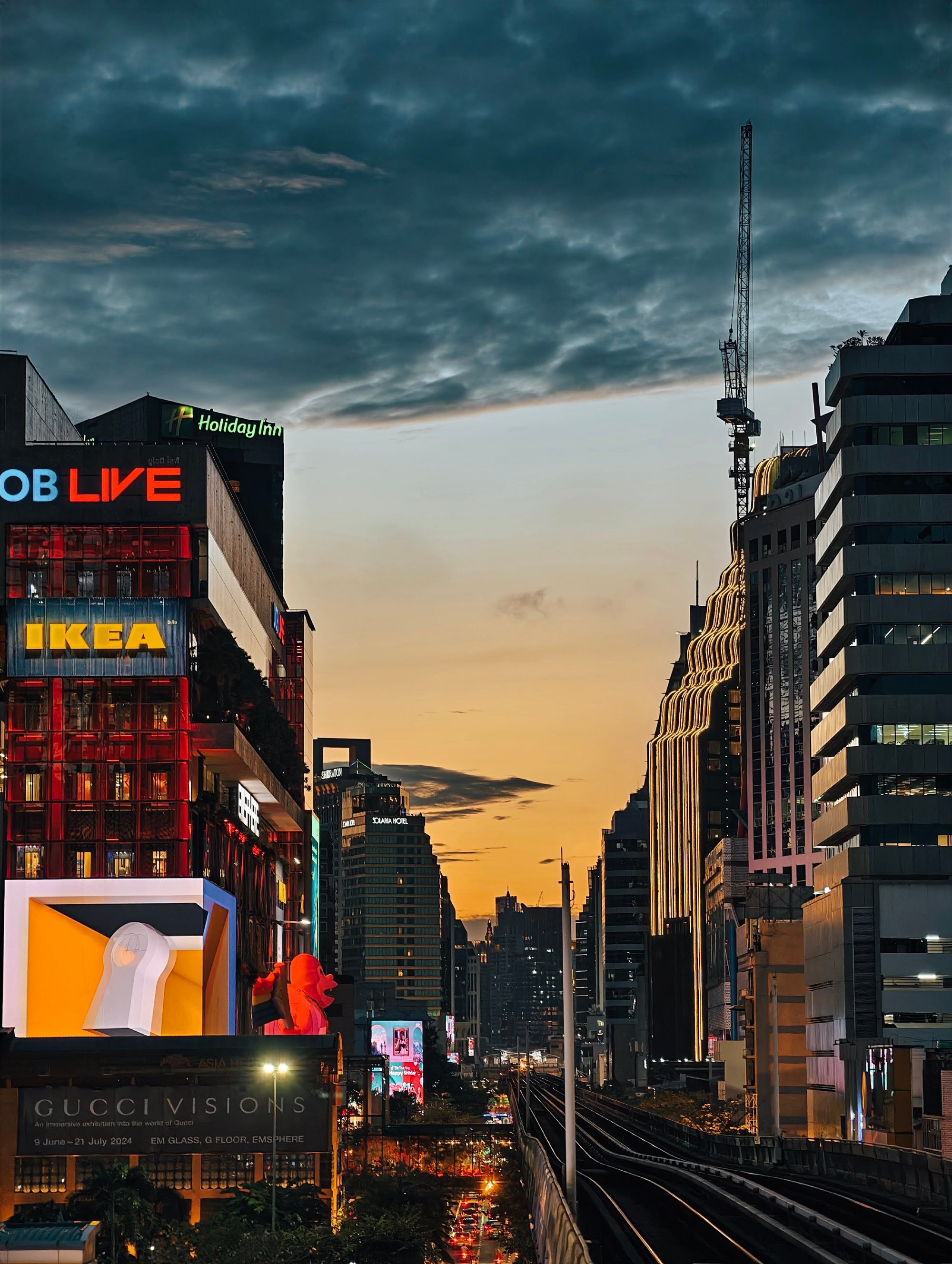 Vivo X100 Ultra smartphone review: the best camera phone – amazing zoom ...