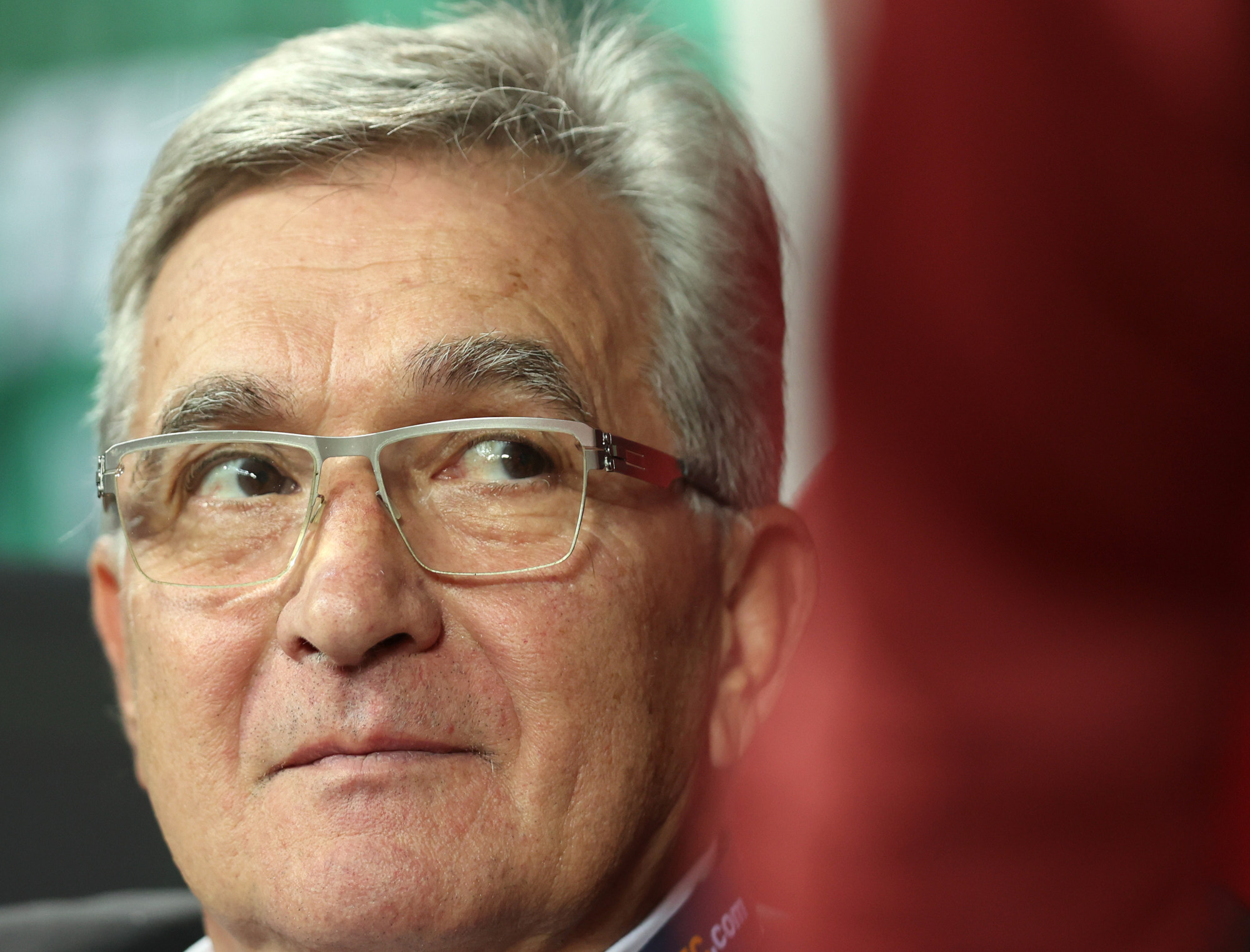 China’s hopes on line against South Korea with only 5 spots left in ...