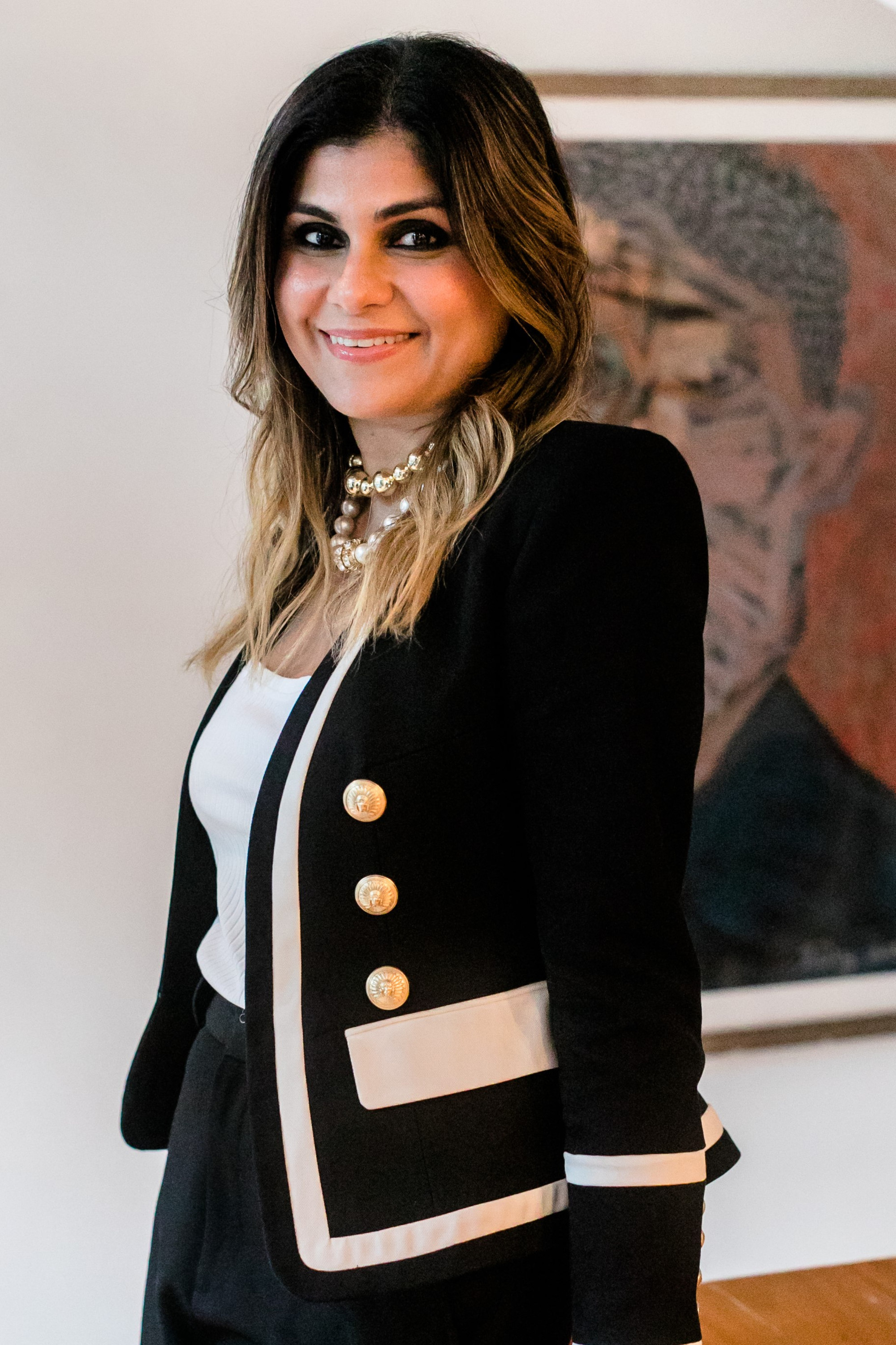 Hong Kong issues first AI data protection guidelines, promises more ...