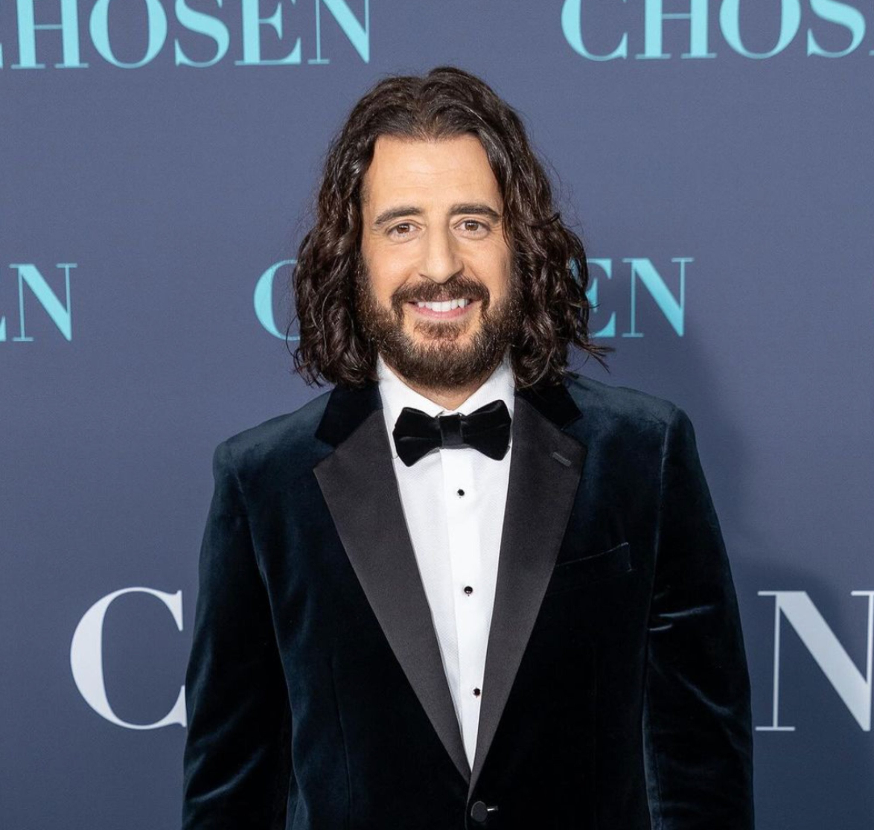 Religion: Latest News and Updates | South China Morning Post