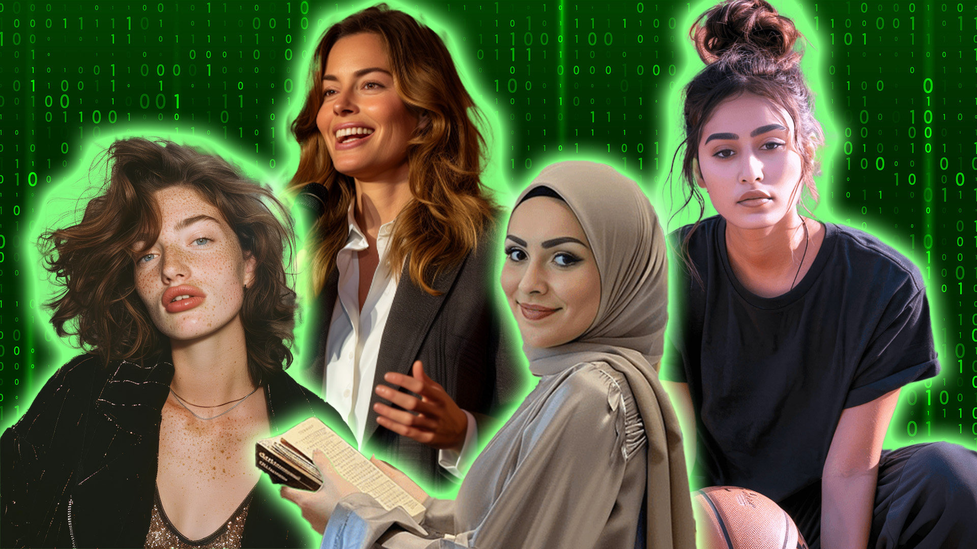 Yating Yang | South China Morning Post