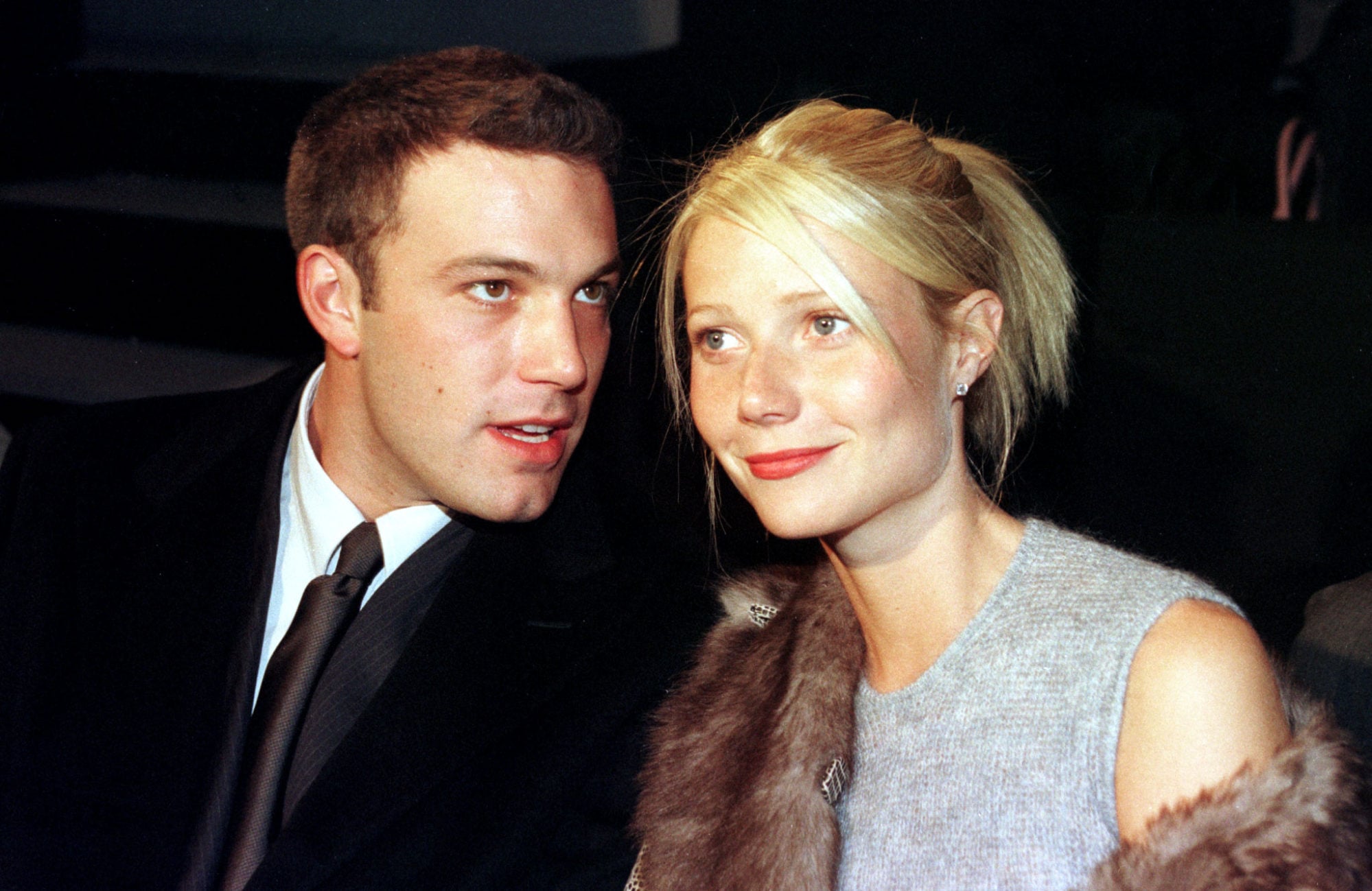 Ben Affleck’s star-studded dating history, revealed: from his current ...
