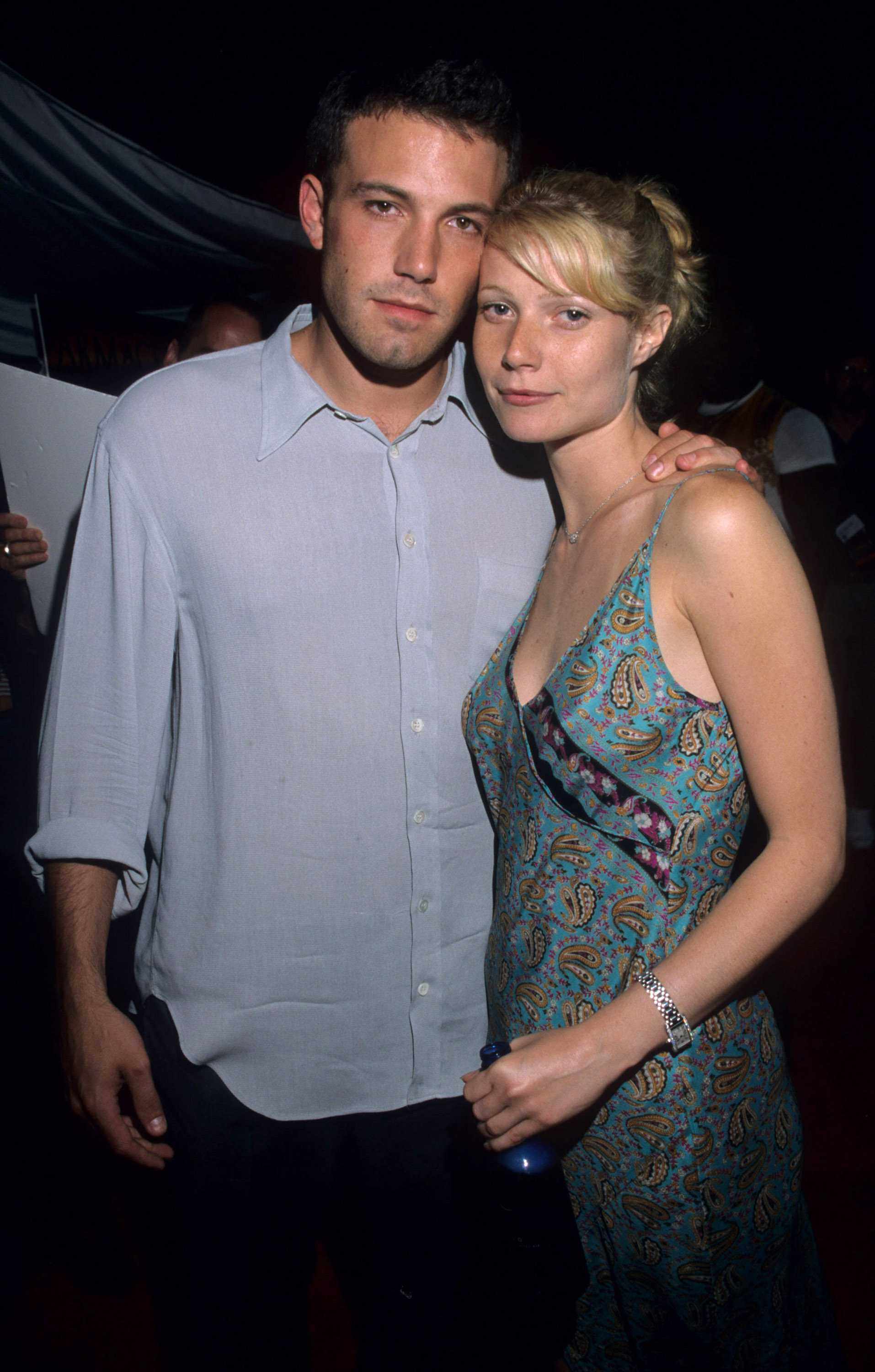 Ben Affleck’s star-studded dating history, revealed: from his current ...