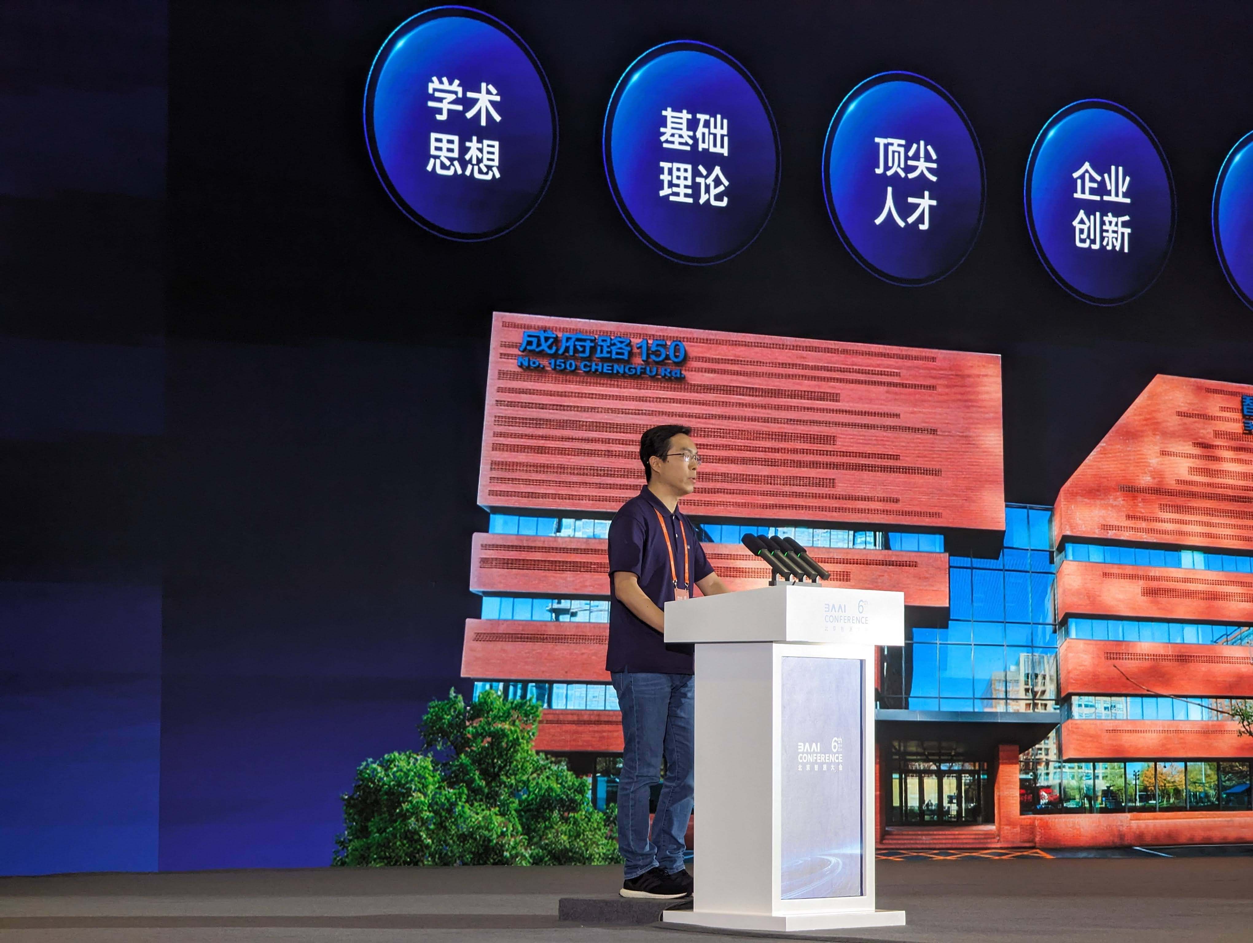 Ben Jiang | South China Morning Post