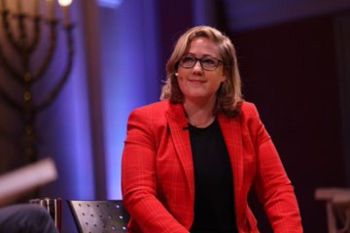 5 prominent LGBT Republicans and their politics – from Peter Thiel to ...