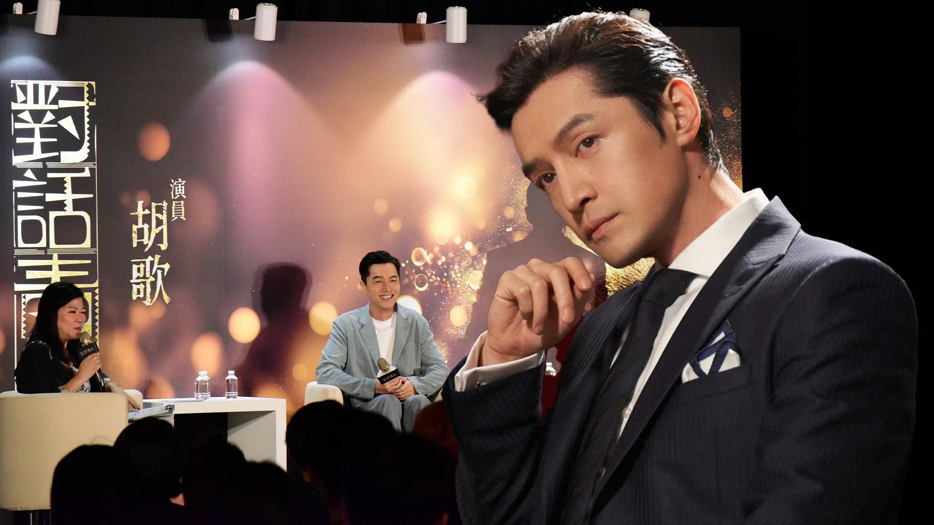 Yating Yang | South China Morning Post