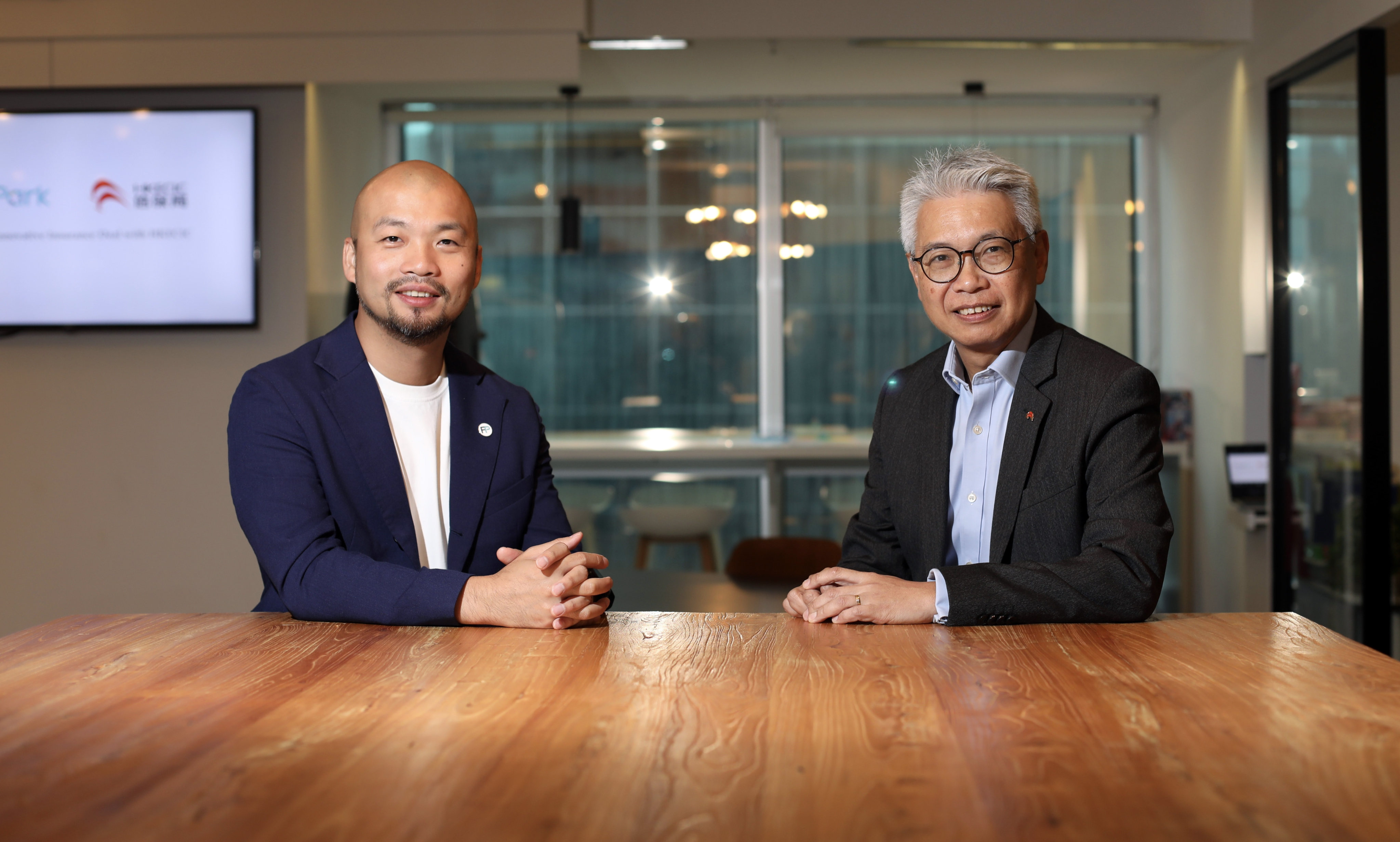 E-commerce: Latest News and Updates | South China Morning Post