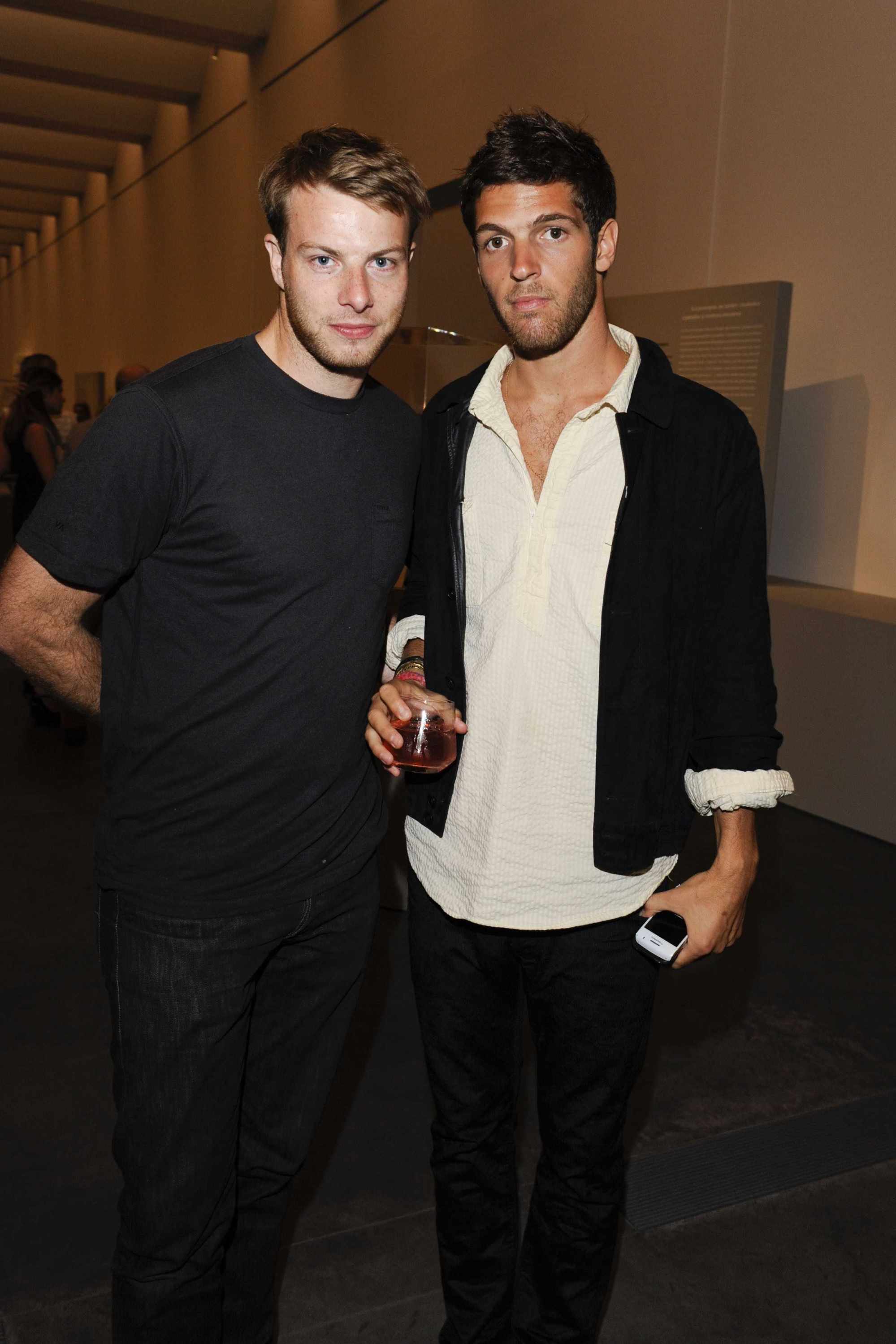 Meet Mary-Kate Olsen’s ultra-wealthy boyfriend, PC Valmorbida: hailing ...