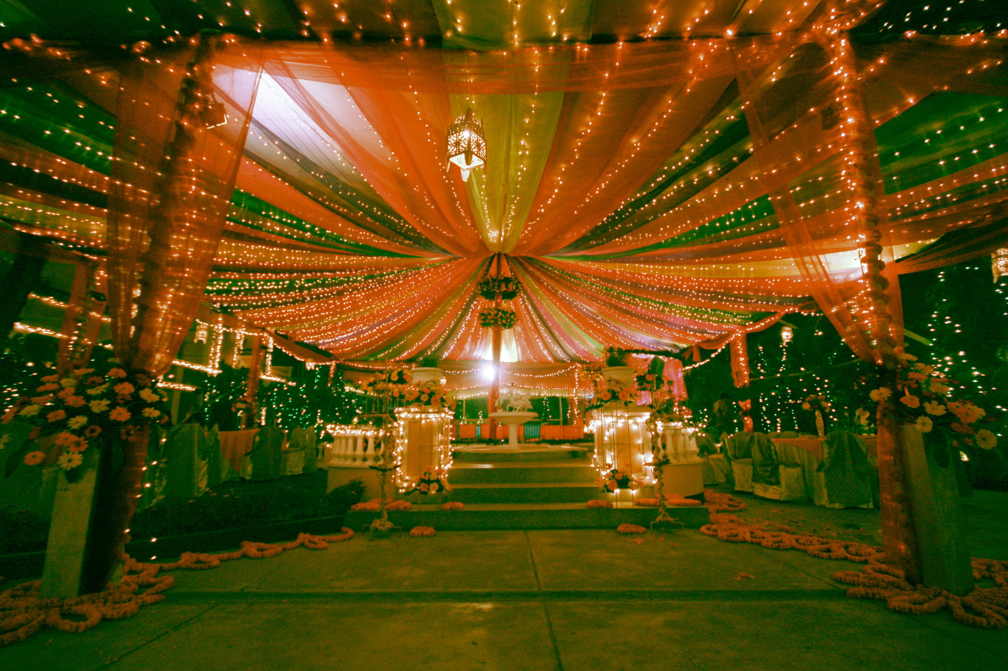 China ‘ghost marriages’: discover the dark secrets of love in the ...