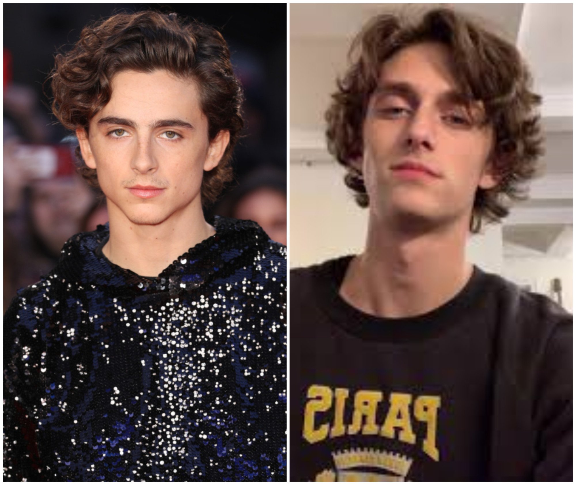 Who is Suri Cruise’s musician boyfriend, Toby Cohen? He looks like ...