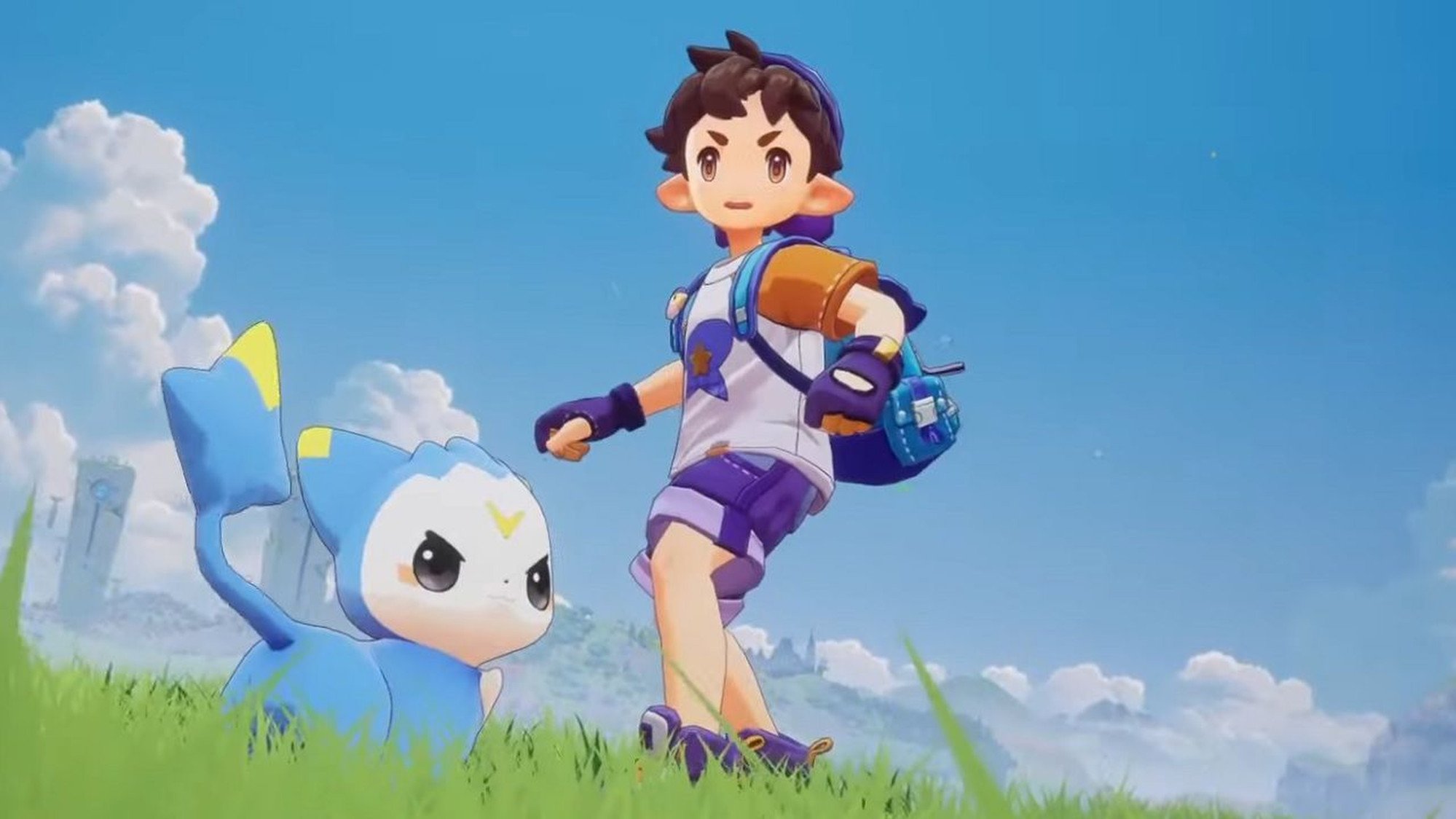 Tencent’s Roco Kingdom: World among 104 new video games approved by ...