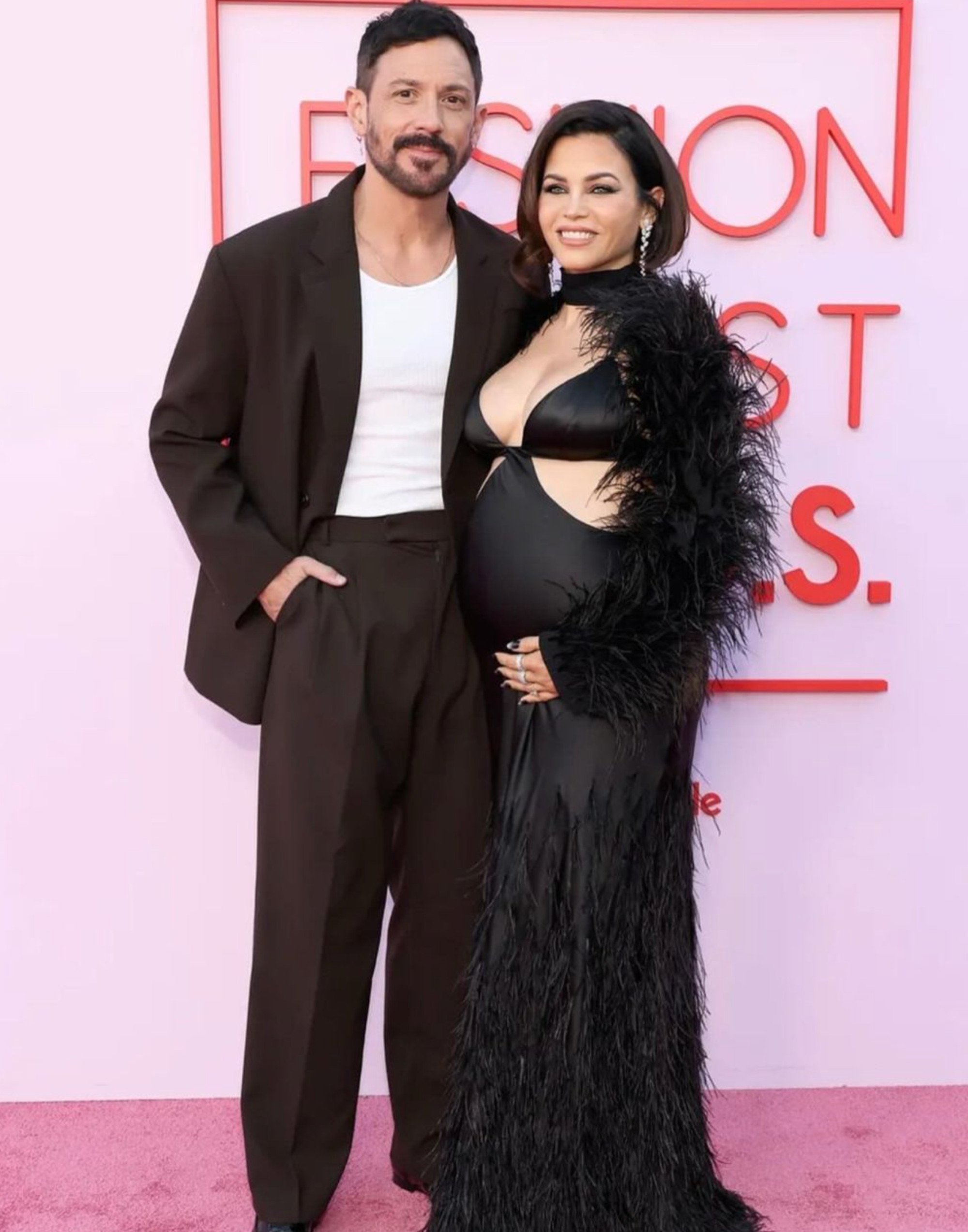 Who is Jenna Dewan’s actor fiancé, Steve Kazee? The Step Up alum just ...