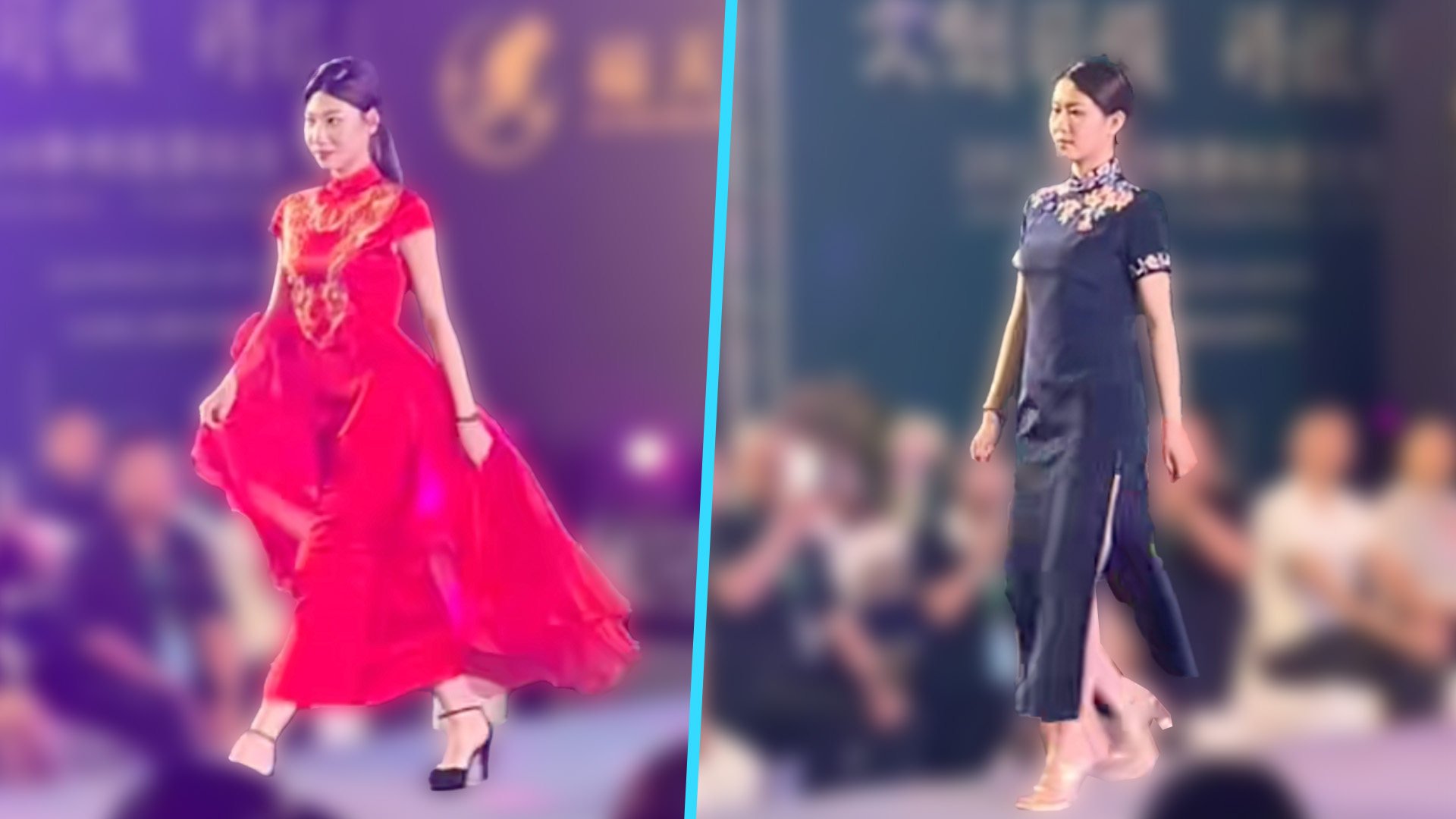 Alice Yan | South China Morning Post