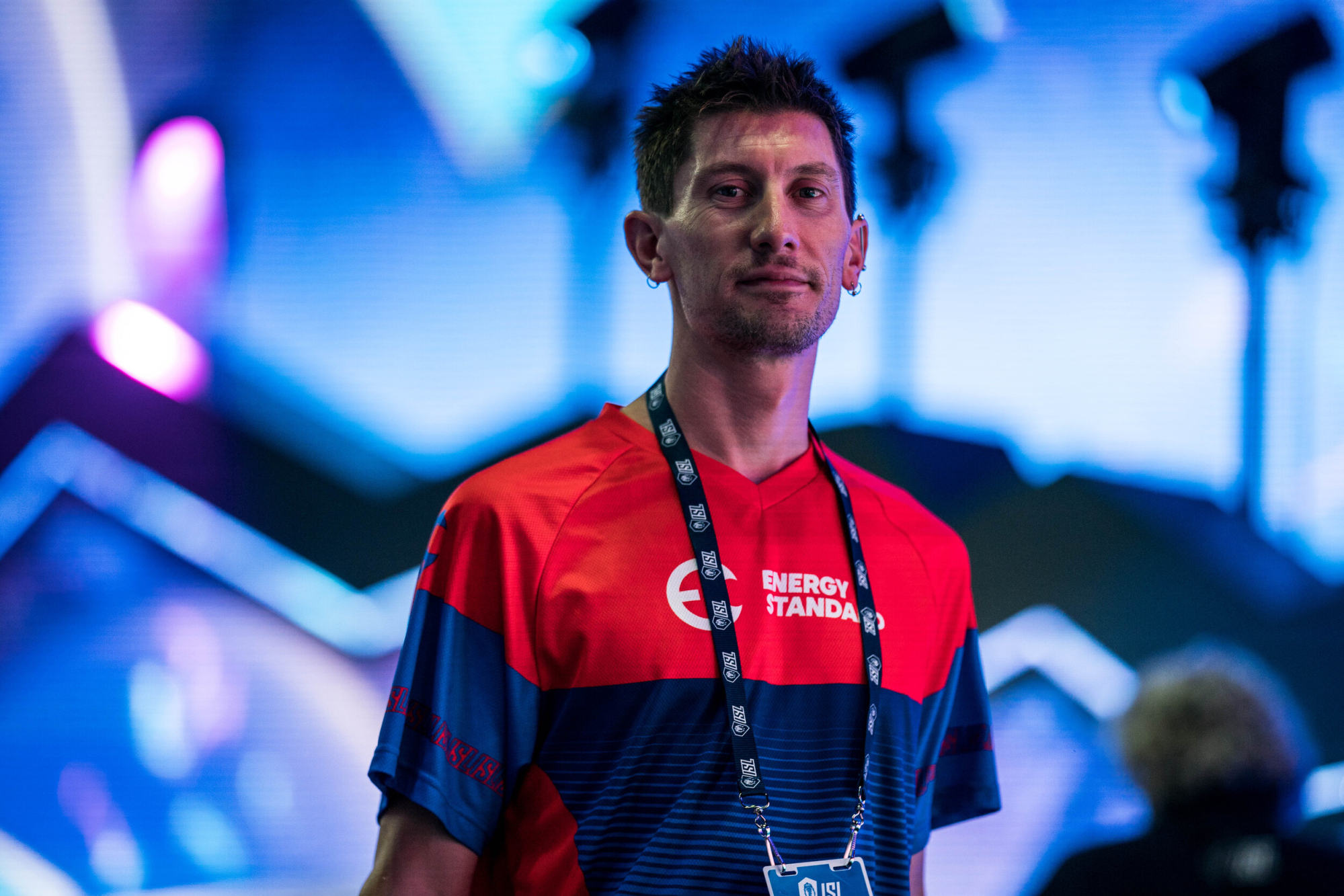 Paris Olympics: meet the mastermind behind Siobhan Haughey’s bid for ...