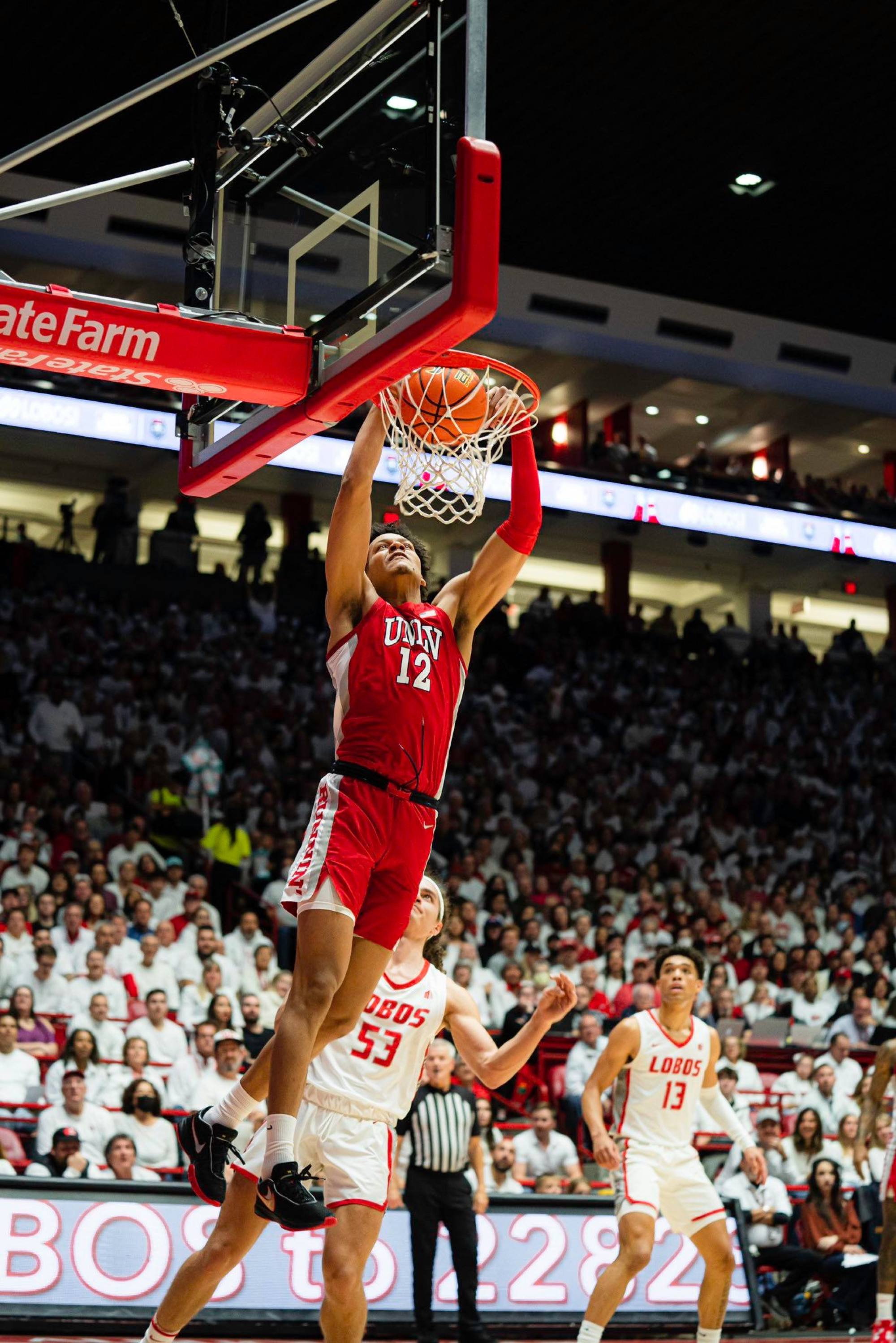 NBA Draft 2024: France’s Zaccharie Risacher and Alex Sarr go 1 and 2 to ...