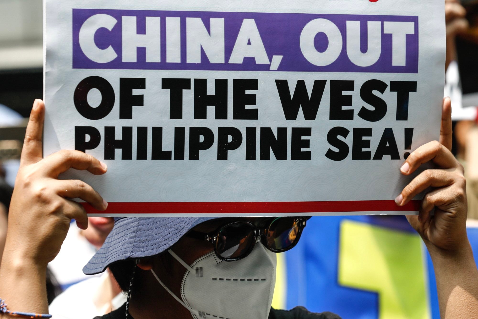 SCMP Highlights: Latest News and Updates | South China Morning Post