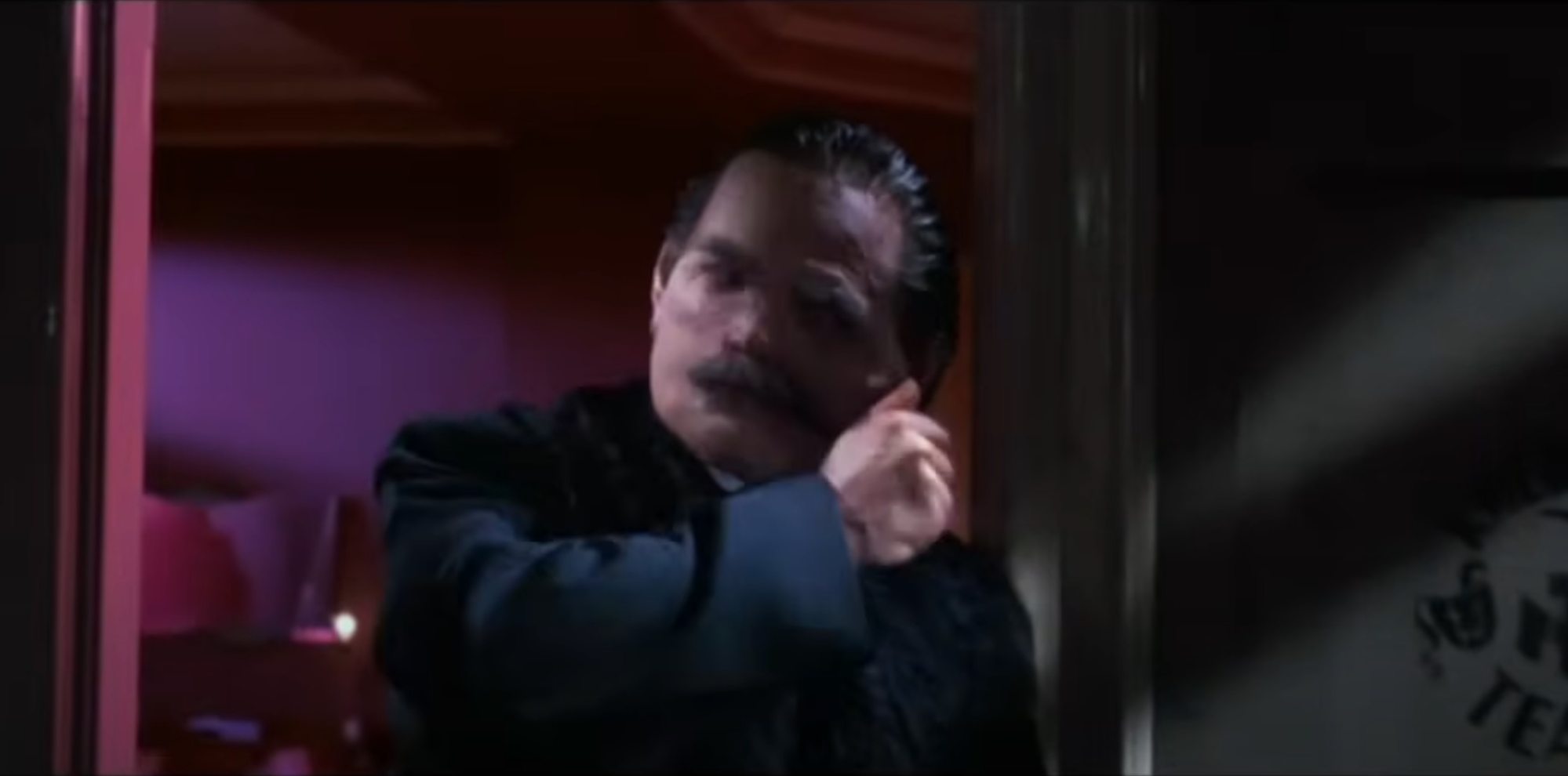 China sales of lifelike masks that can ‘turn you into a celebrity ...