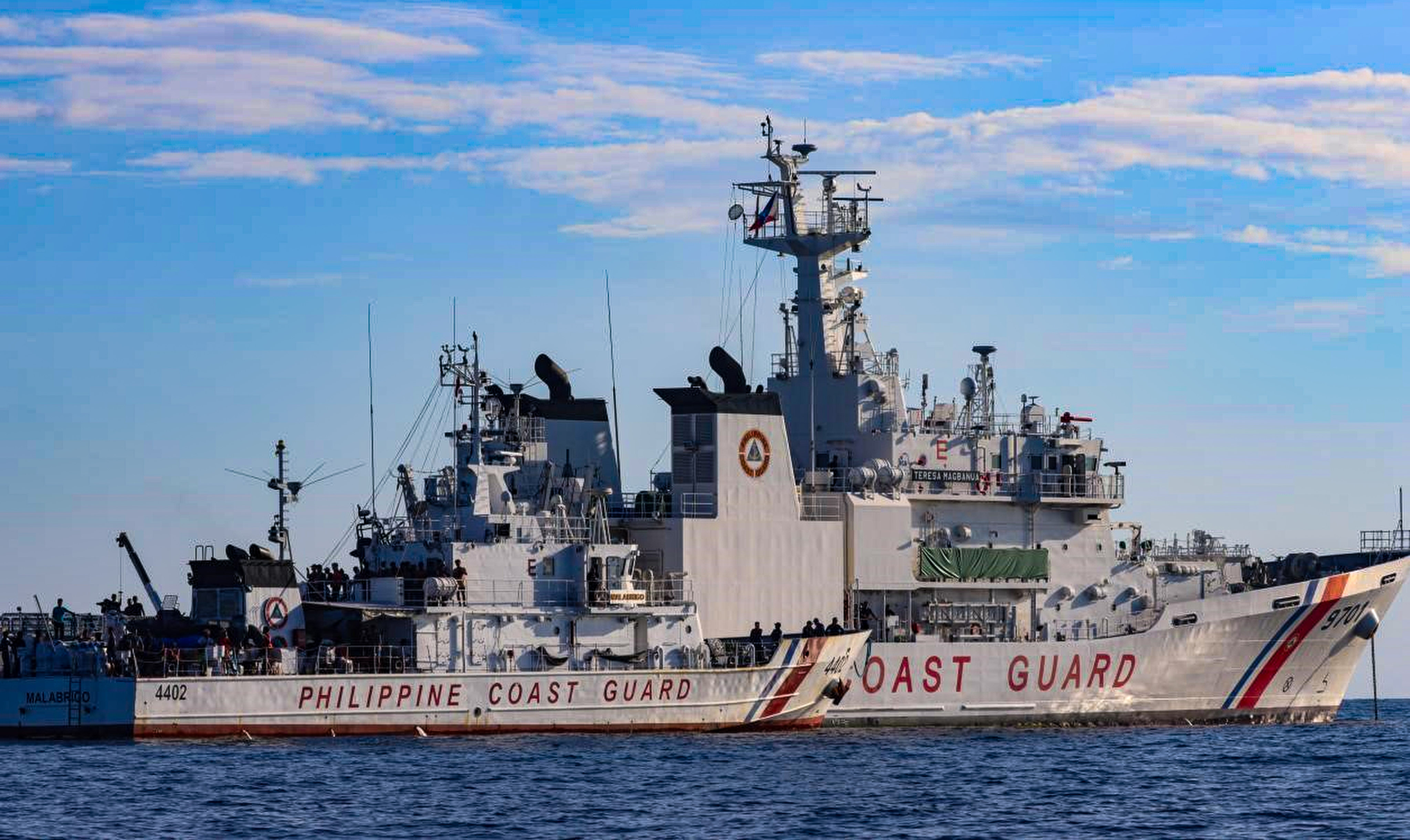 Laura Zhou | South China Morning Post