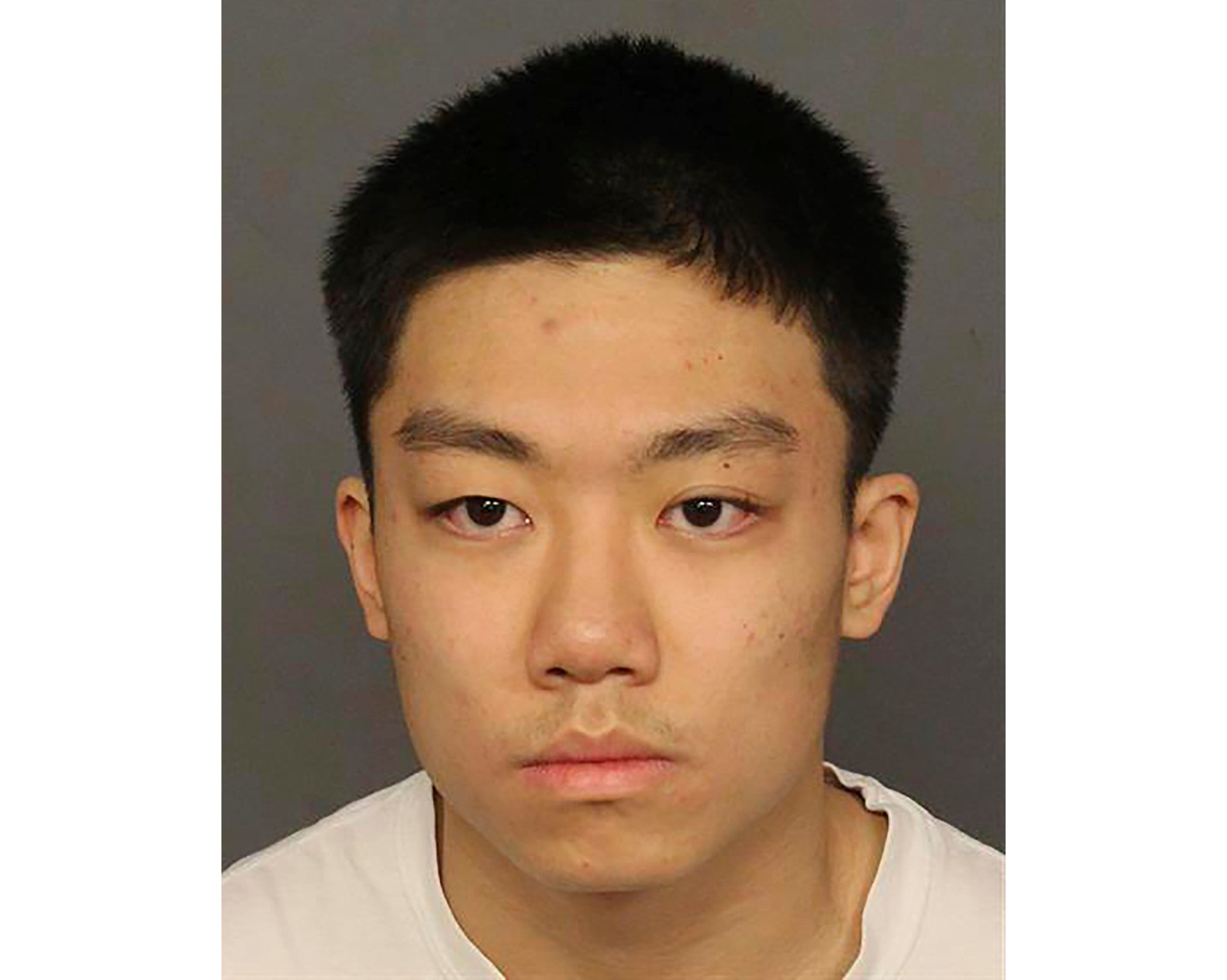 Kevin Bui gets 60 years in jail for killing Senegalese family in Colorado house fire over stolen ...