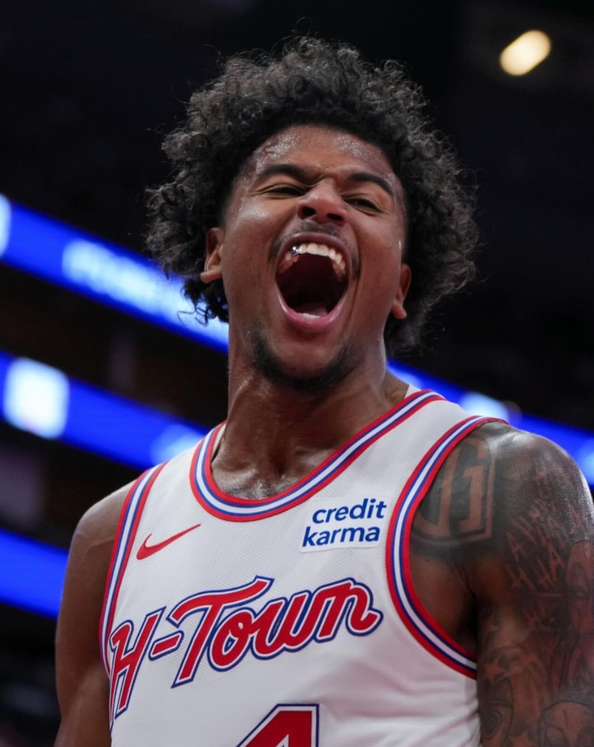 Who is Draya Michele’s younger NBA star boyfriend, Jalen Green? The 22 ...