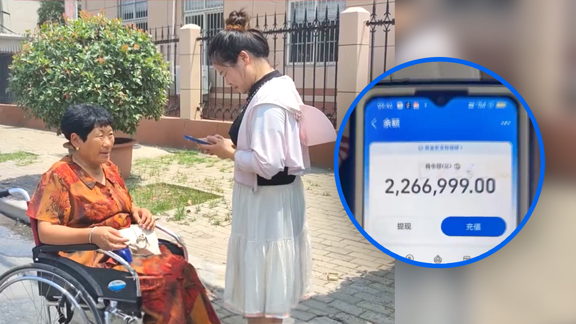 Alice Yan | South China Morning Post