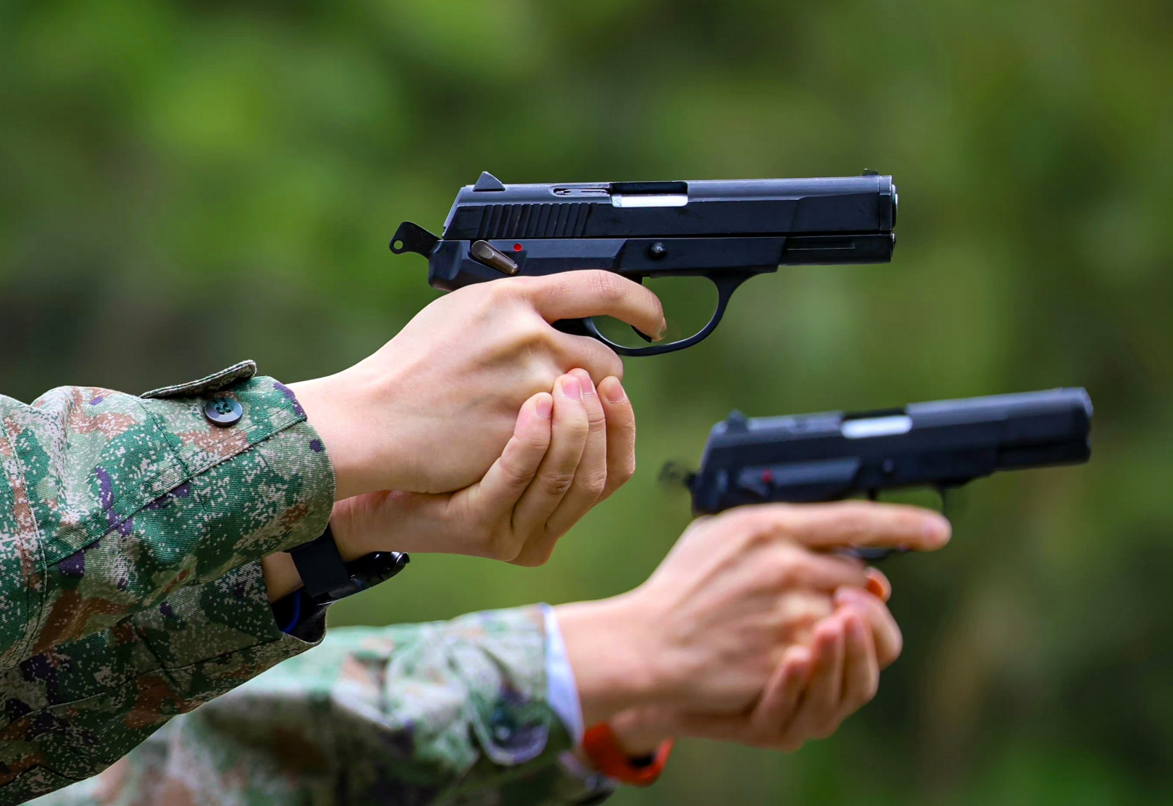 Lo Hoi-ying | South China Morning Post