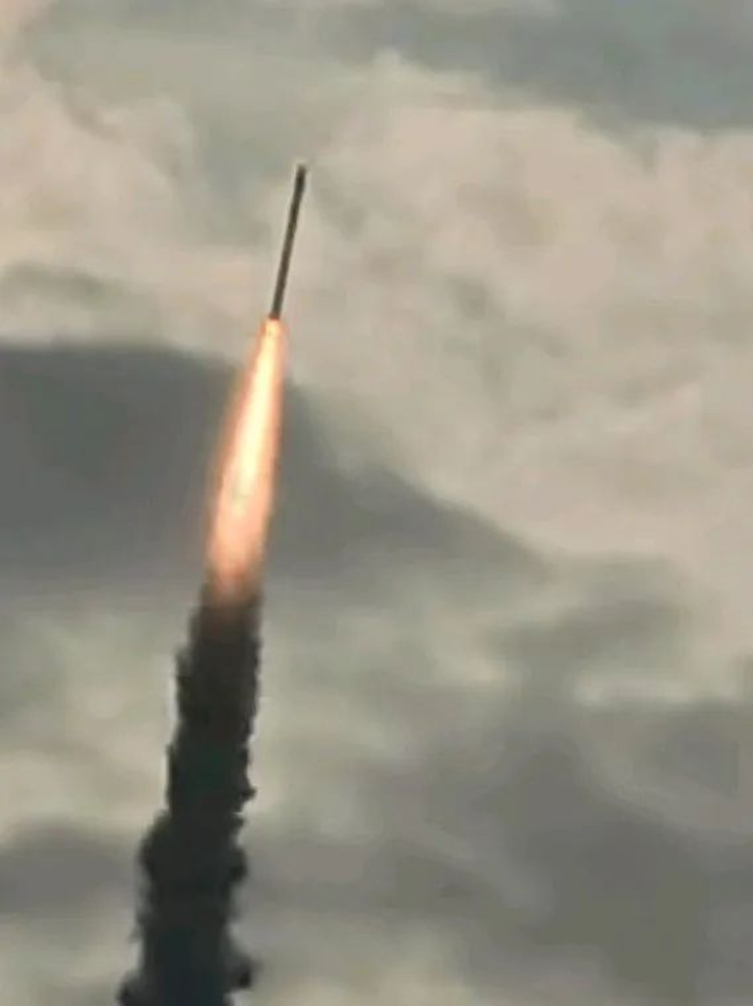 Ling Xin | South China Morning Post