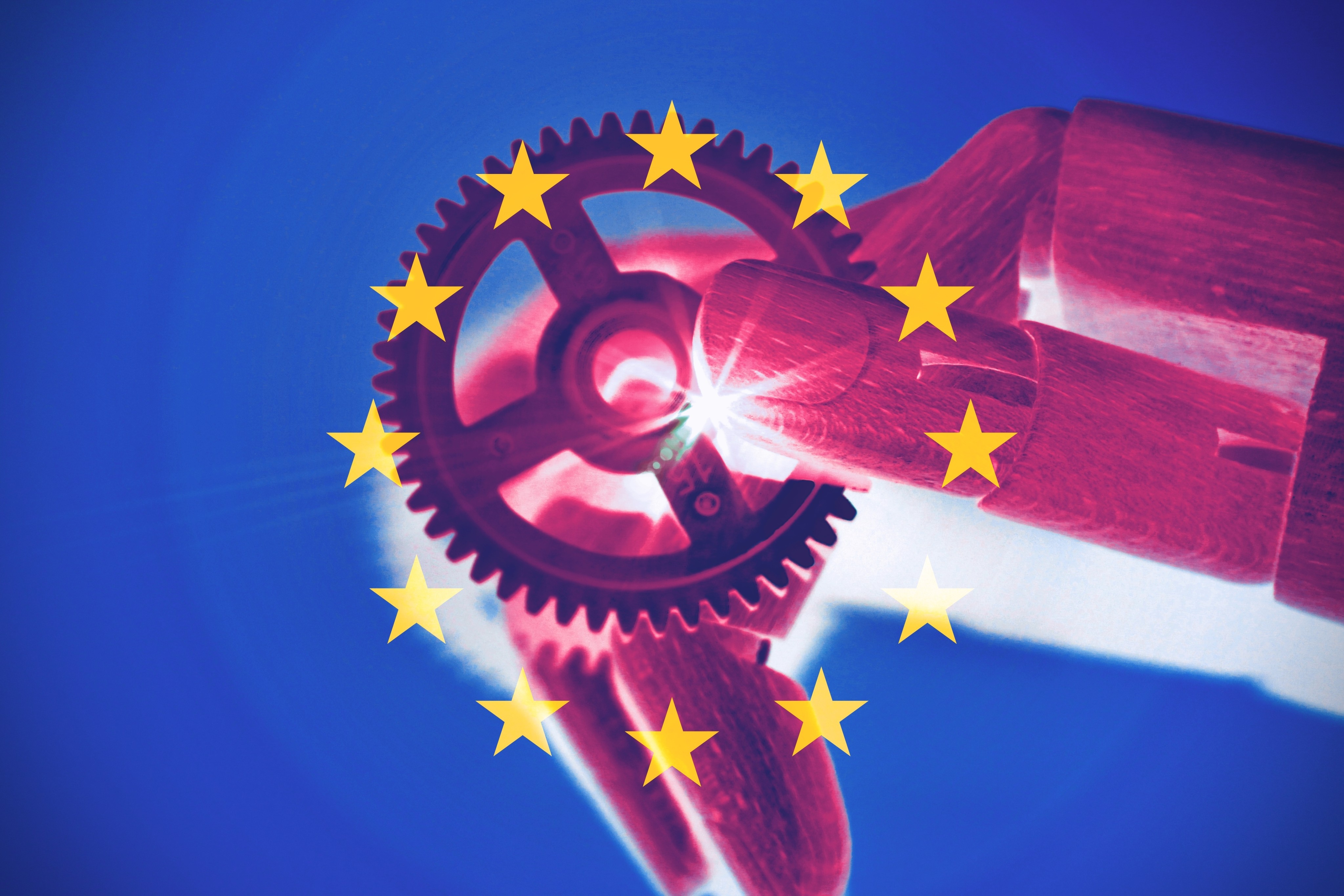 AI: Policy: Latest News and Updates | South China Morning Post