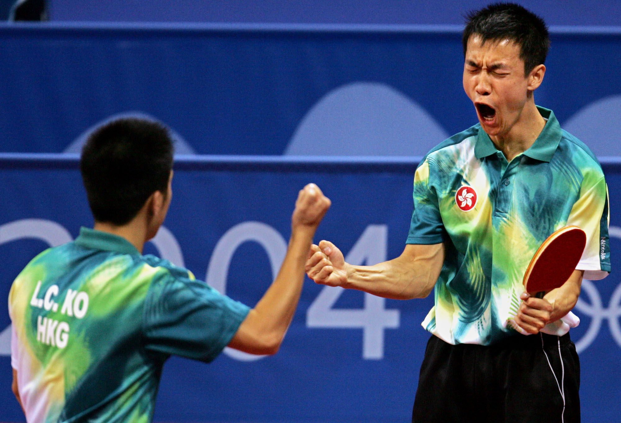 Hong Kong | South China Morning Post