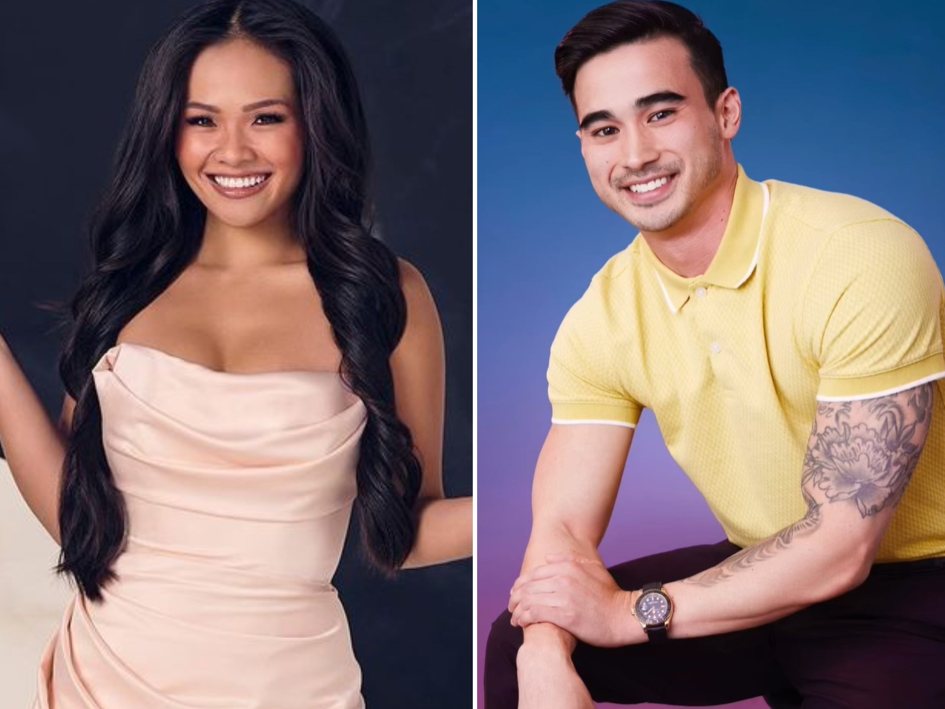 Sumnima Kandangwa | South China Morning Post