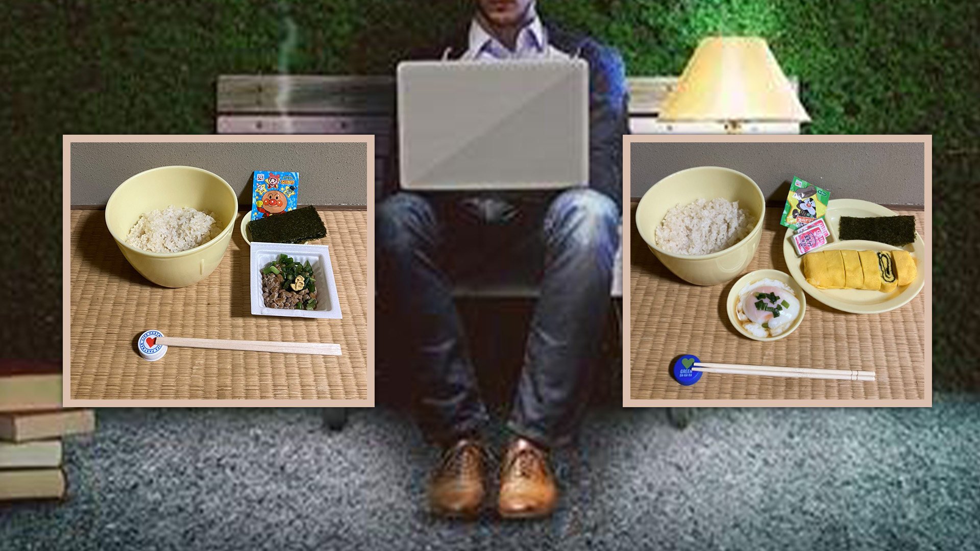 Yating Yang | South China Morning Post