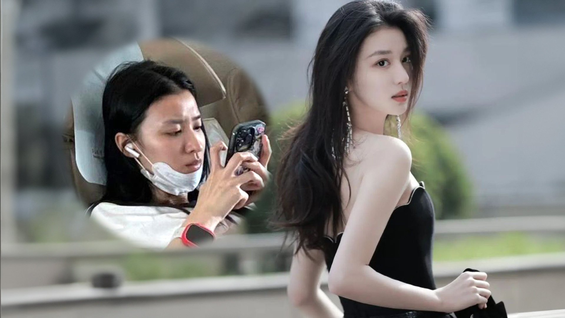 Yating Yang | South China Morning Post