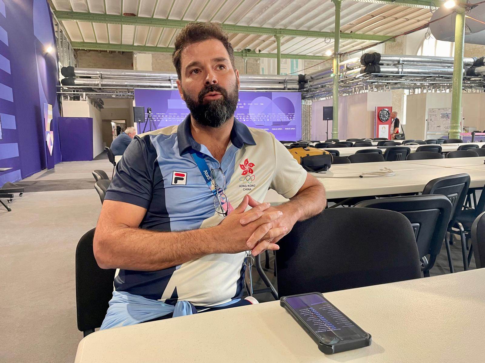 Hong Kong | South China Morning Post