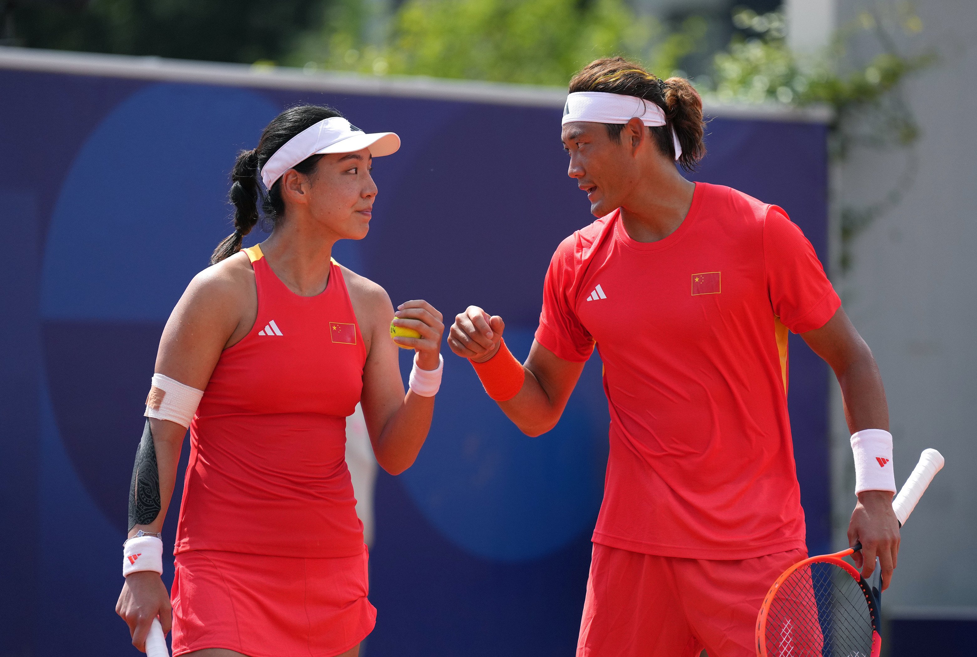 Sport News and Updates | South China Morning Post