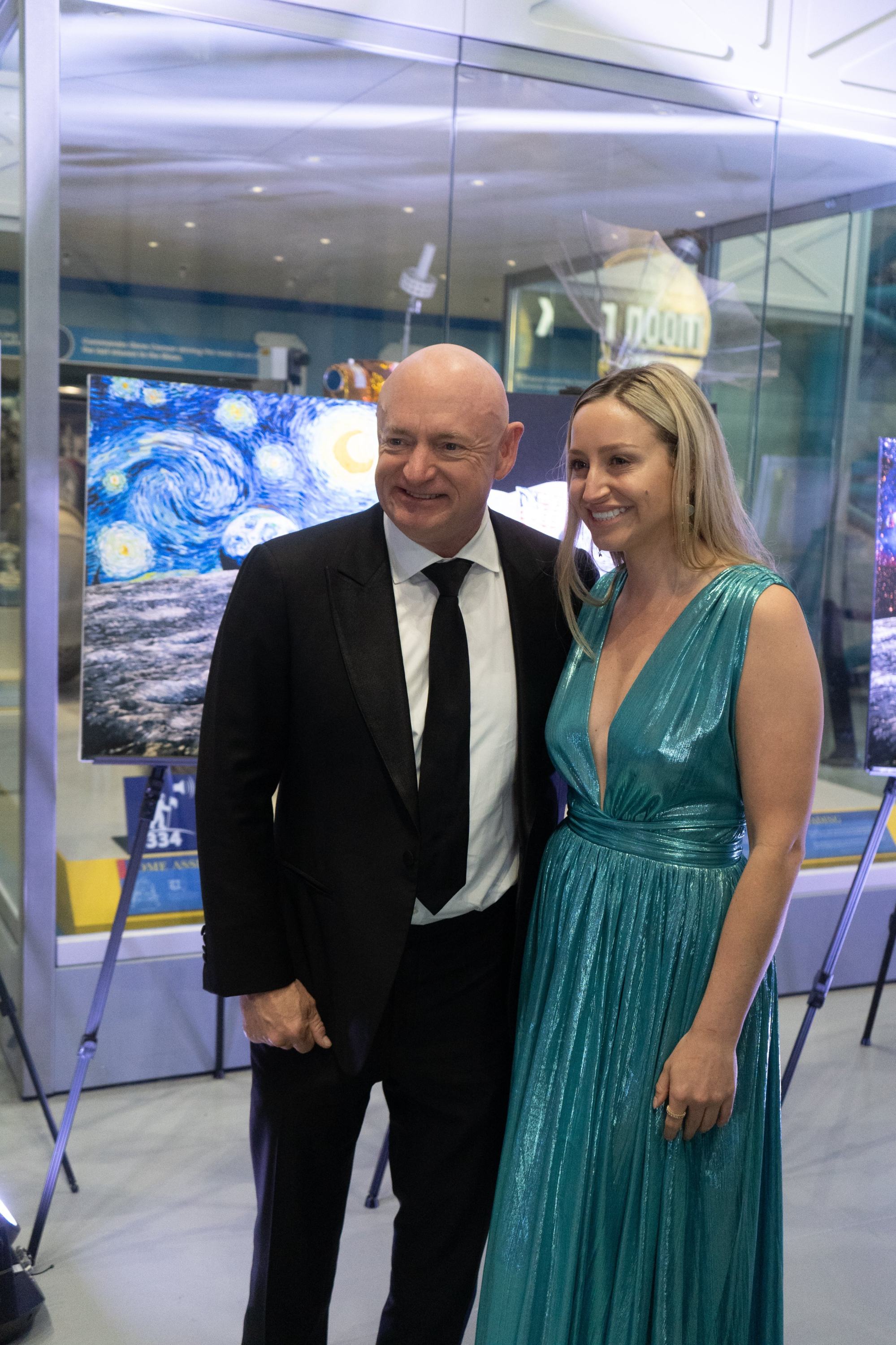 Caleb Freundlich 2022