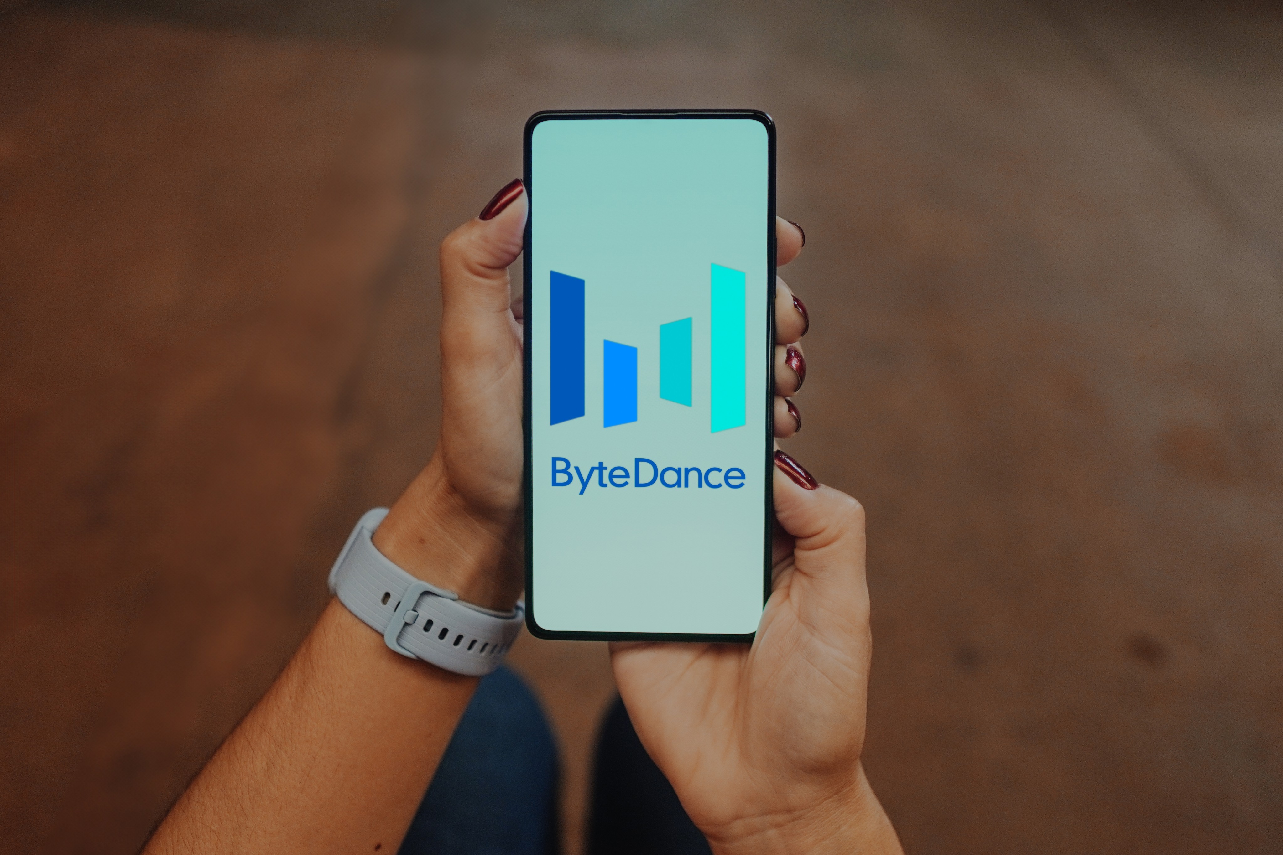 Coco Feng | South China Morning Post