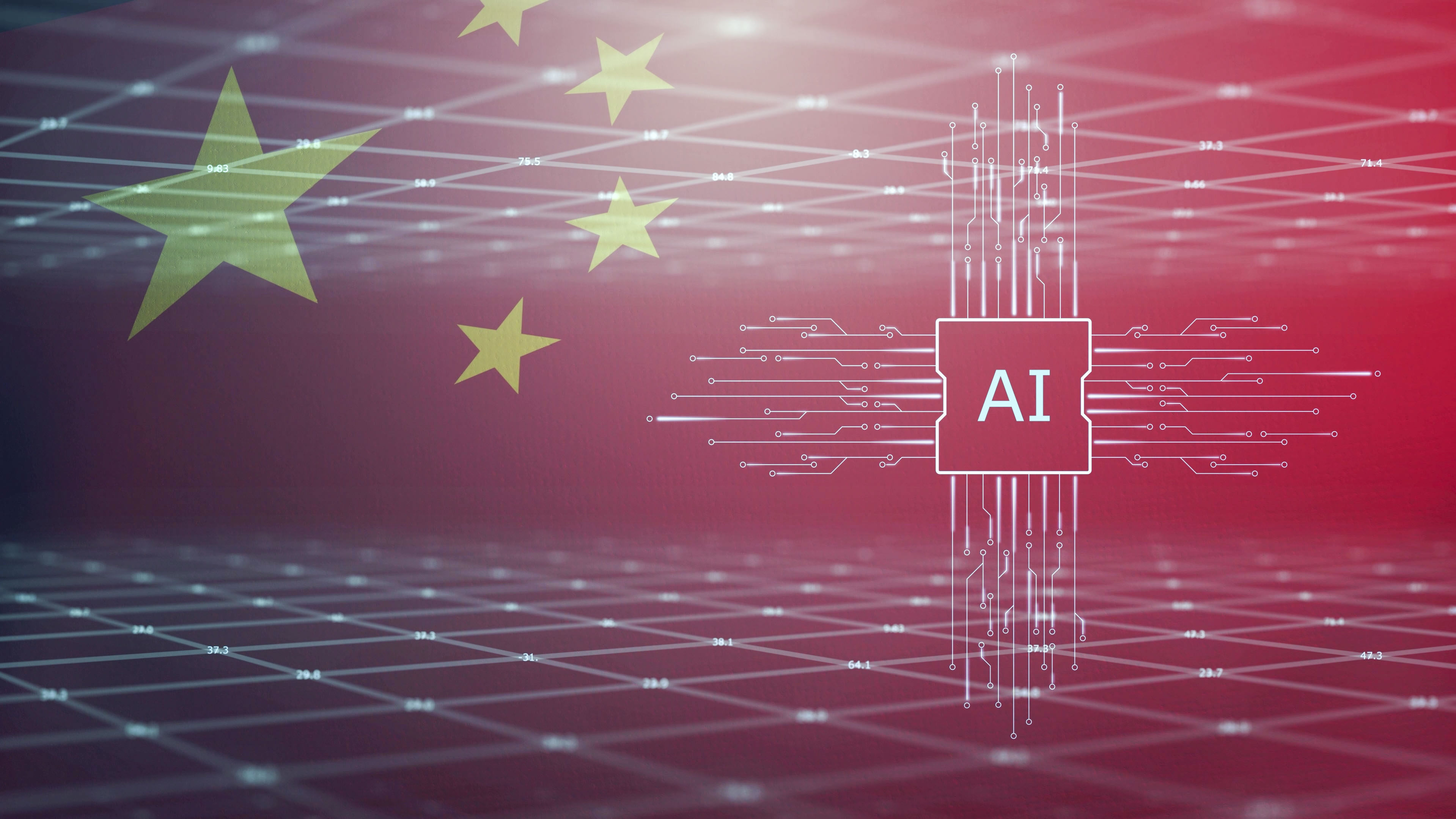 Science: Latest News and Updates | South China Morning Post