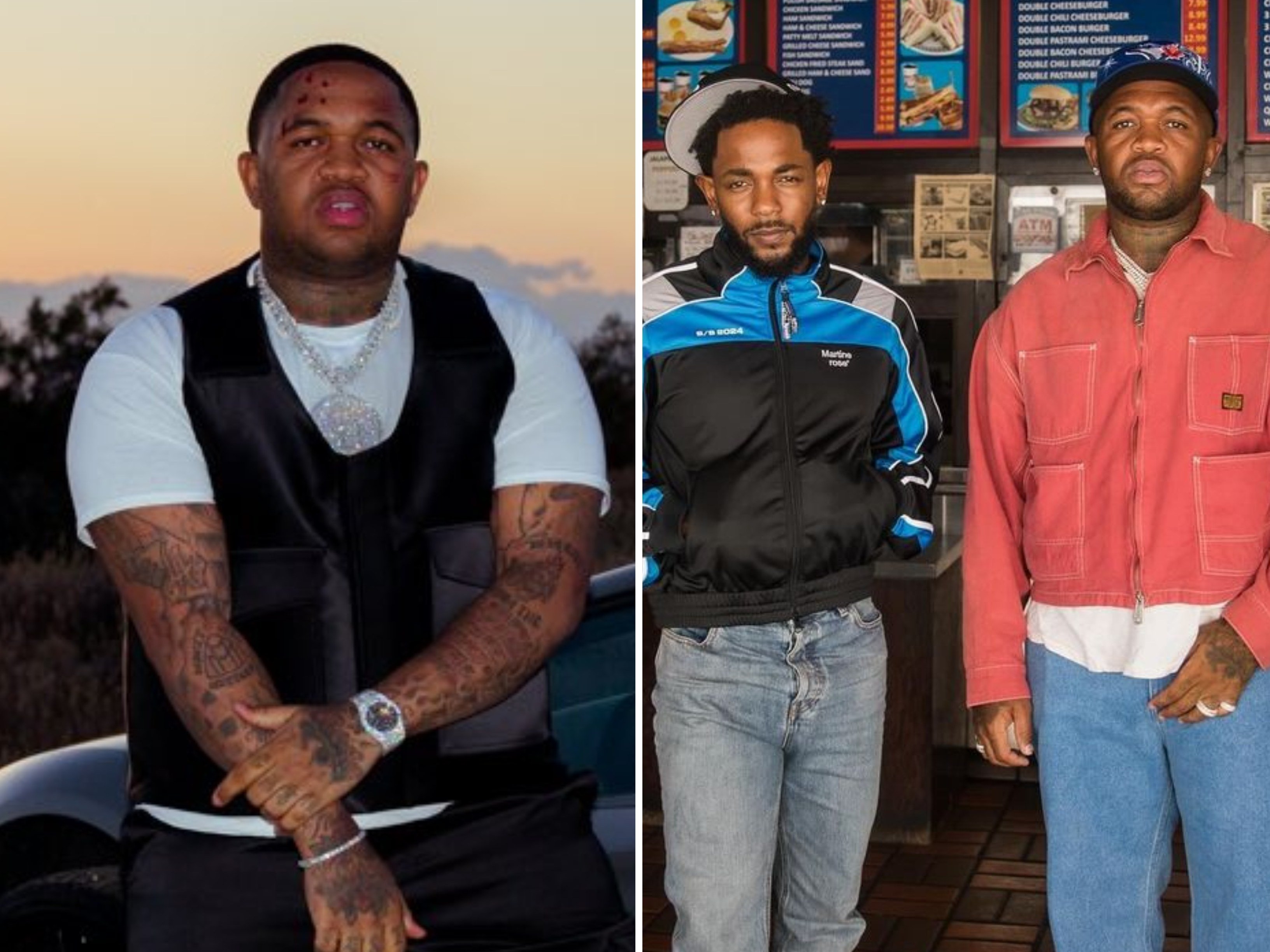 Law: Latest News and Updates | South China Morning Post