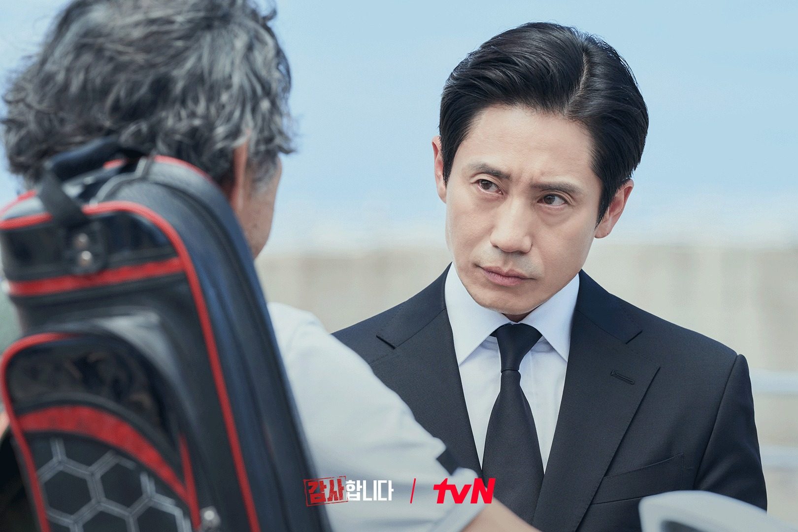 K-drama news: Latest News and Updates | South China Morning Post