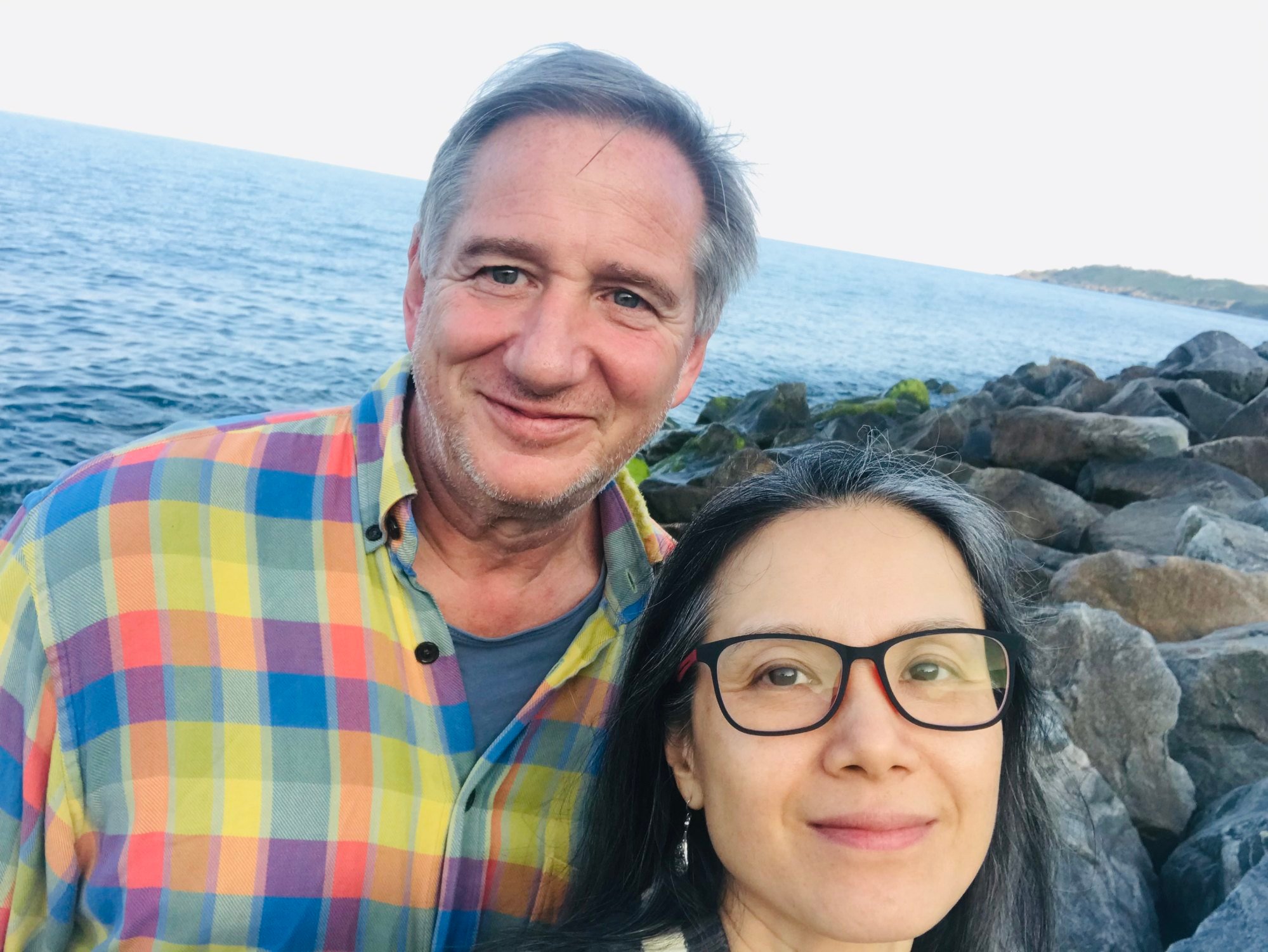 Libby Wong's Instagram, Twitter & Facebook on IDCrawl