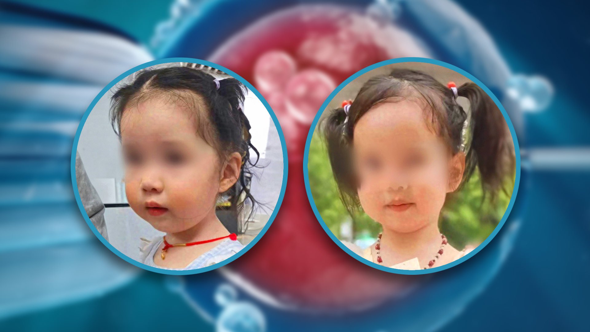 Yating Yang | South China Morning Post