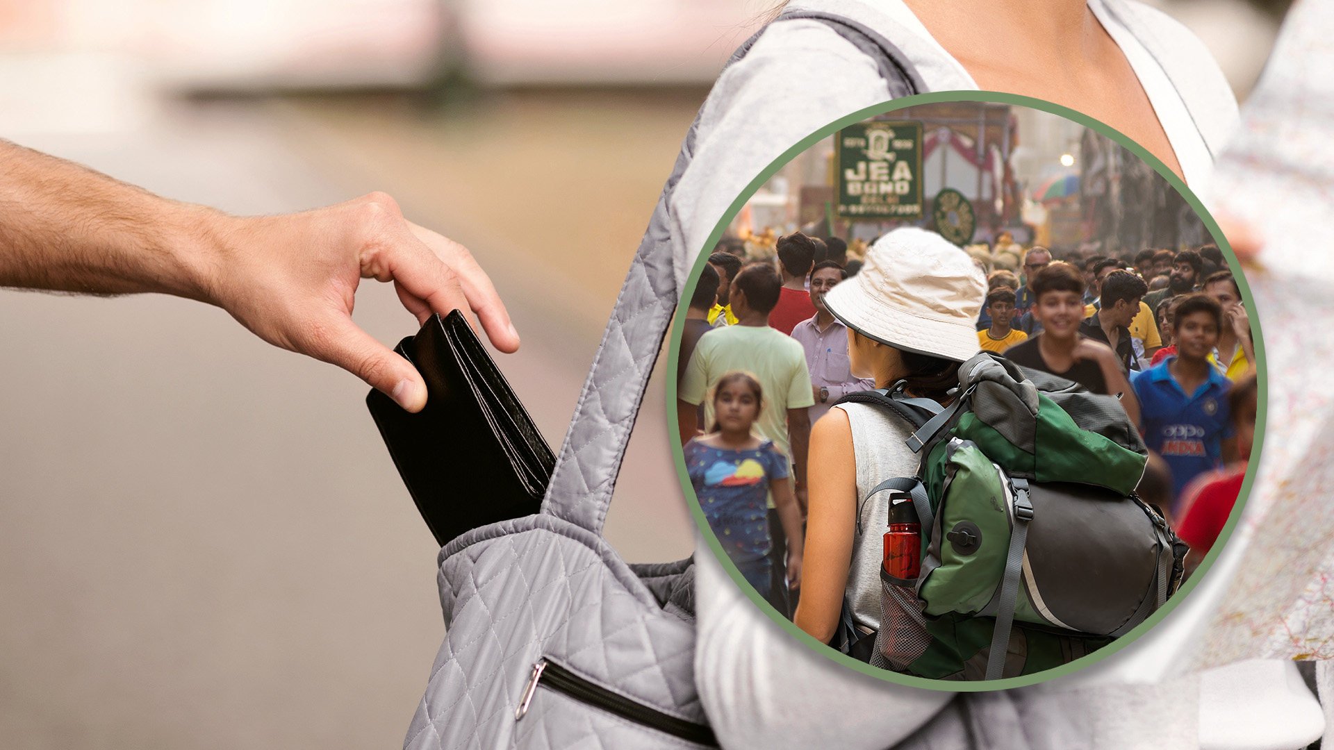 Viral stories: Latest News and Updates | South China Morning Post