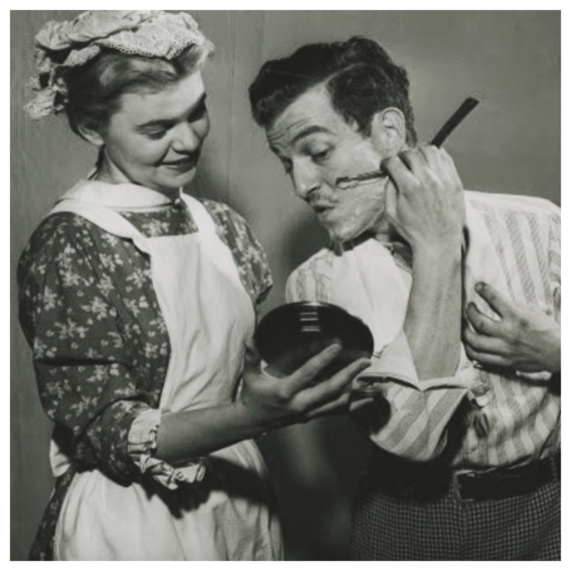 June Squibb Filmography