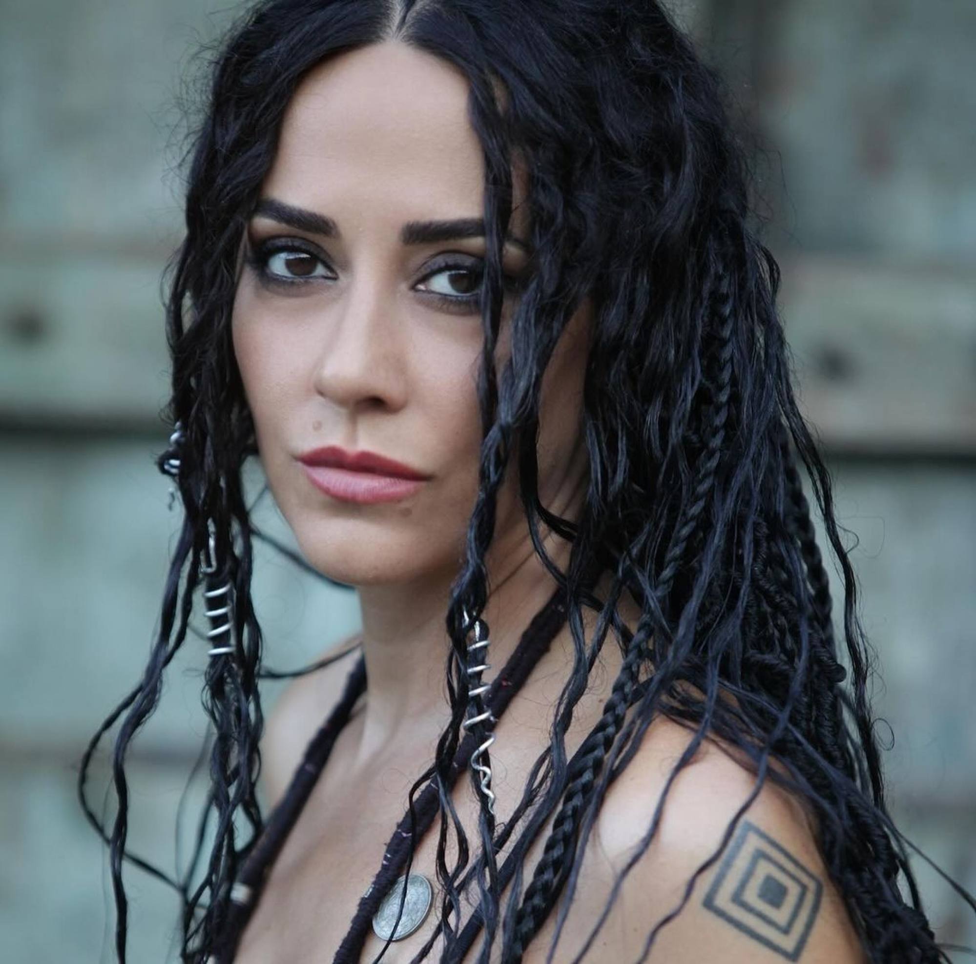 Beth Howard Stern First Wife