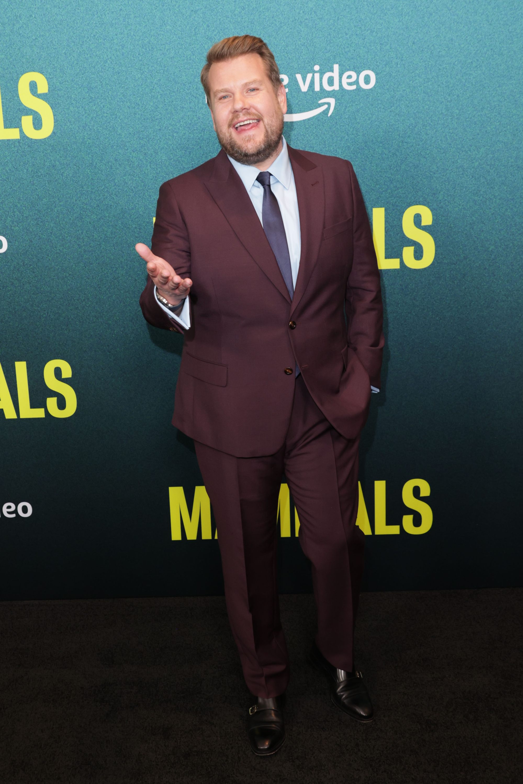 Kevin Y Paul Krasinski Who Is John Krasinski's Controversial Brother